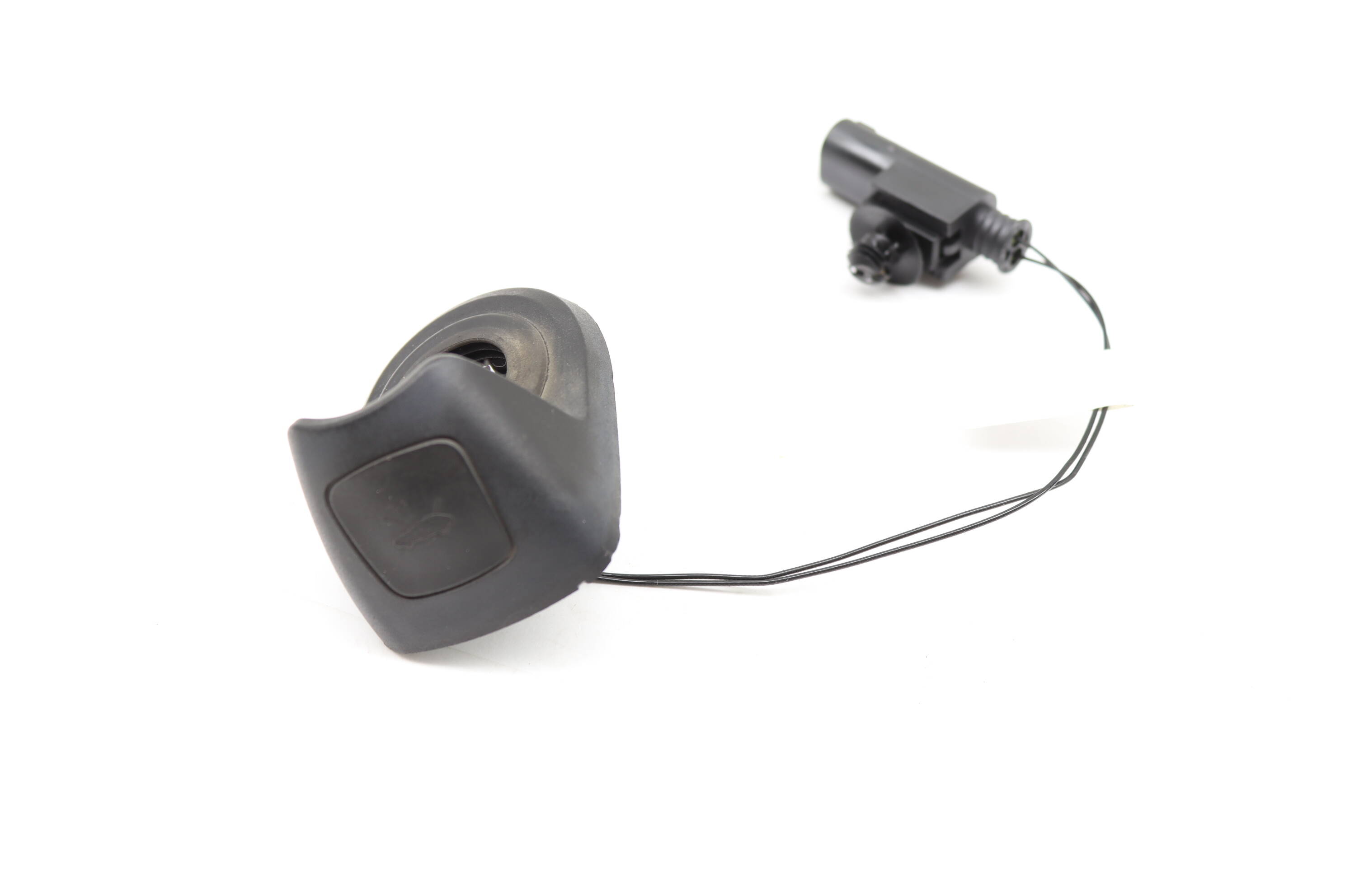 Porsche Trunk Release Button / Switch (Macan) 95B927227B