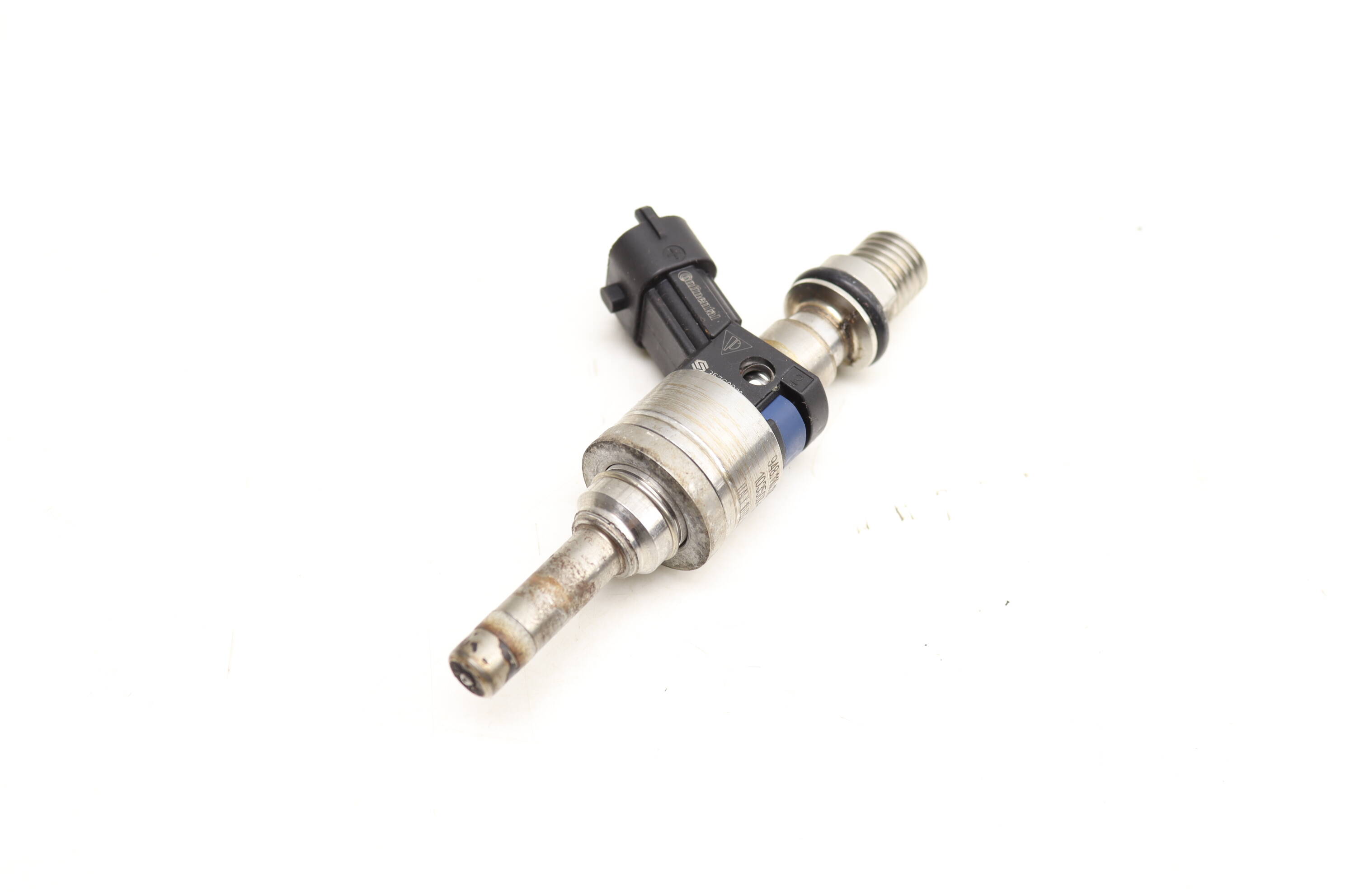 Porsche Fuel Injector (Panamera, Cayenne) 94811012821