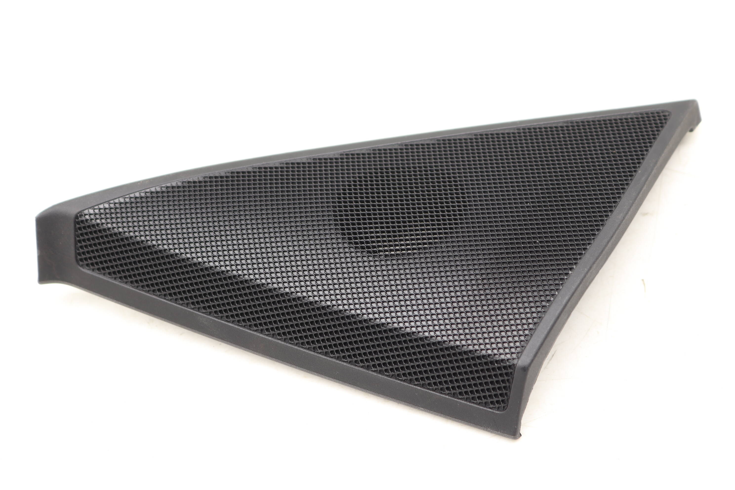 Mercedes-Benz Door Tweeter Speaker Grille / Cover 2047200148