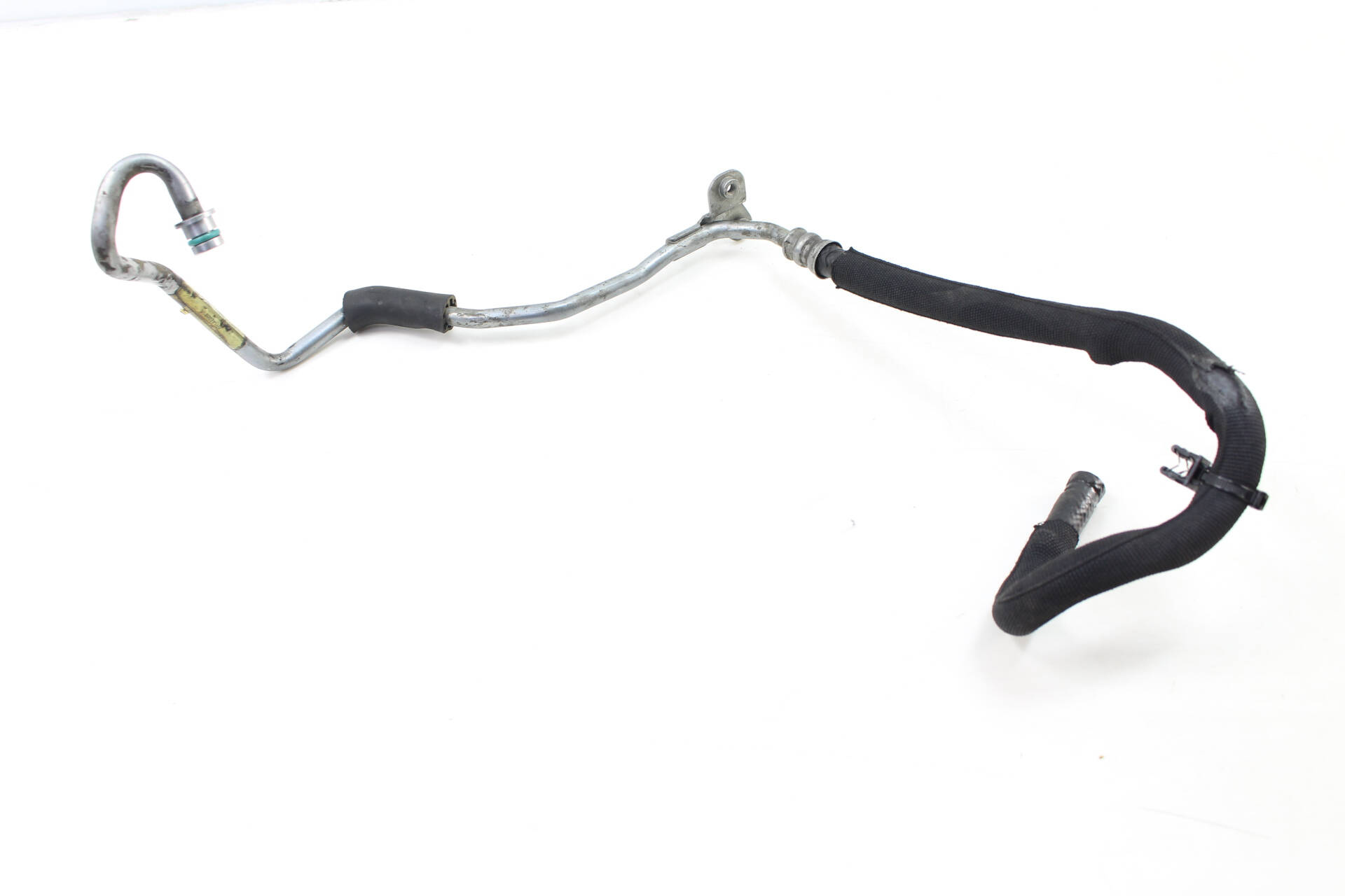 POWER STEERING RETURN HOSE / LINE - AUDI A4 A5 Q5 S4 S5 - 8R1422891K