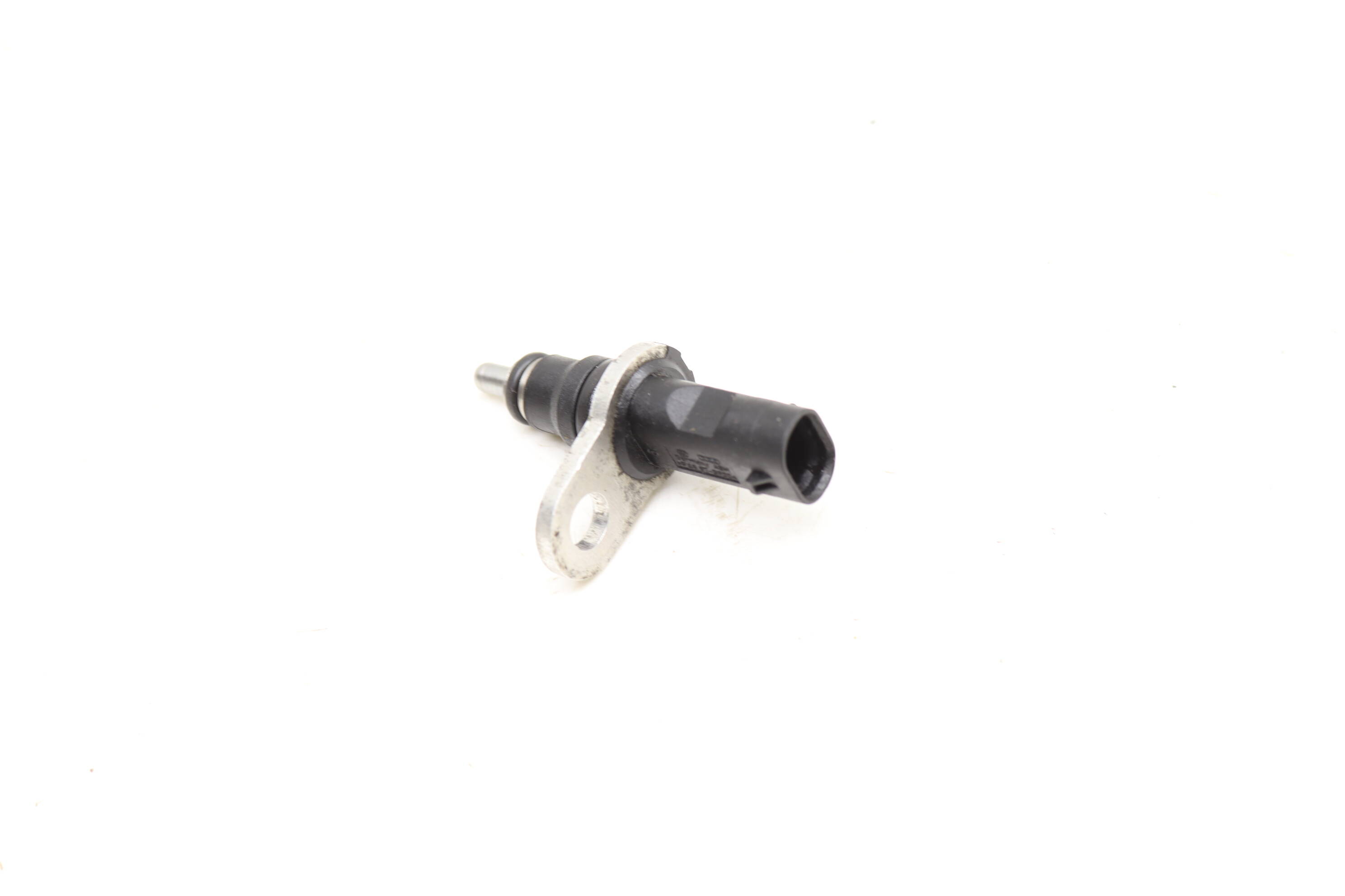 Audi Coolant Temperature / Temp Sensor 079919523B