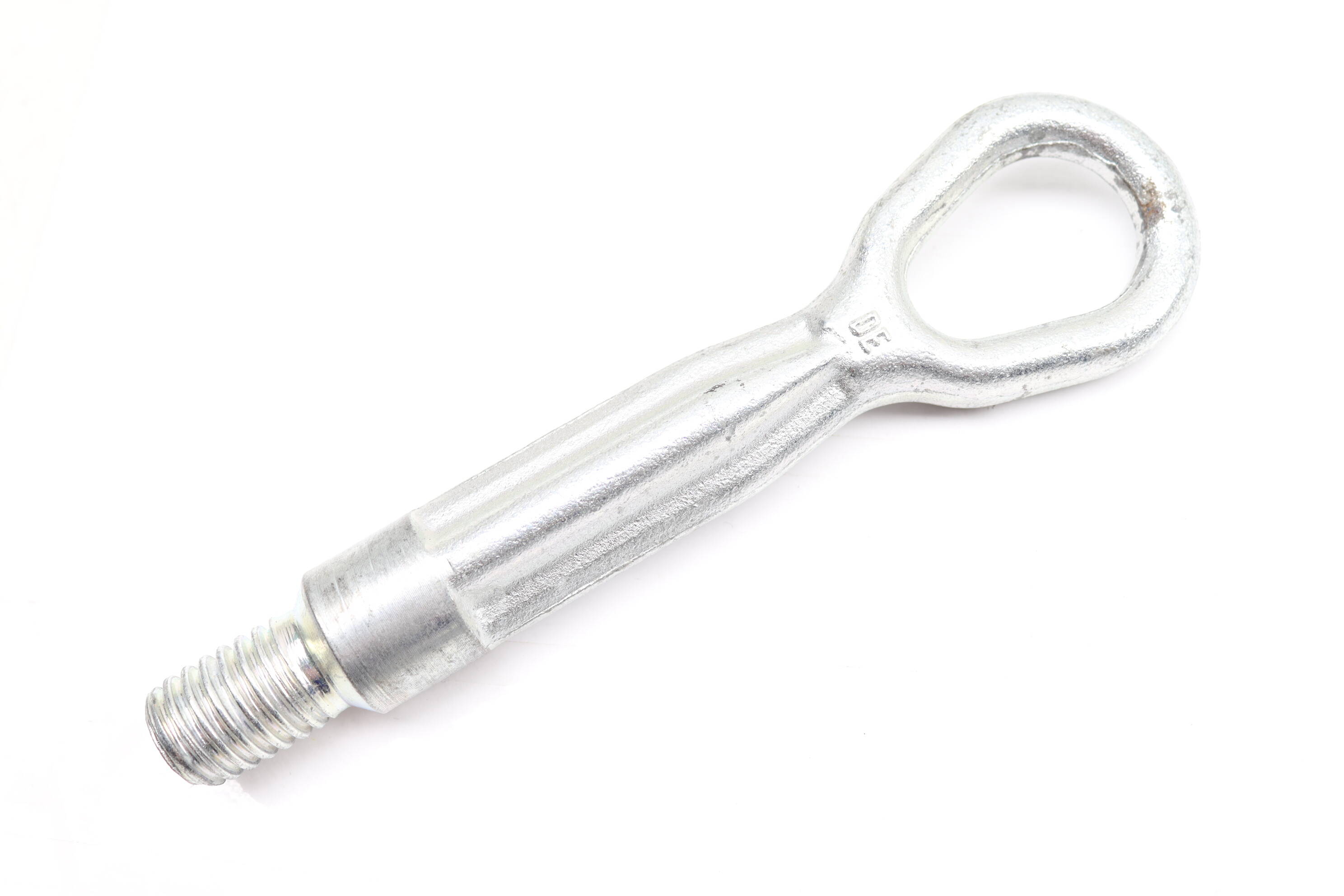 BMW Tow Hook / Towing Eye 72157184971