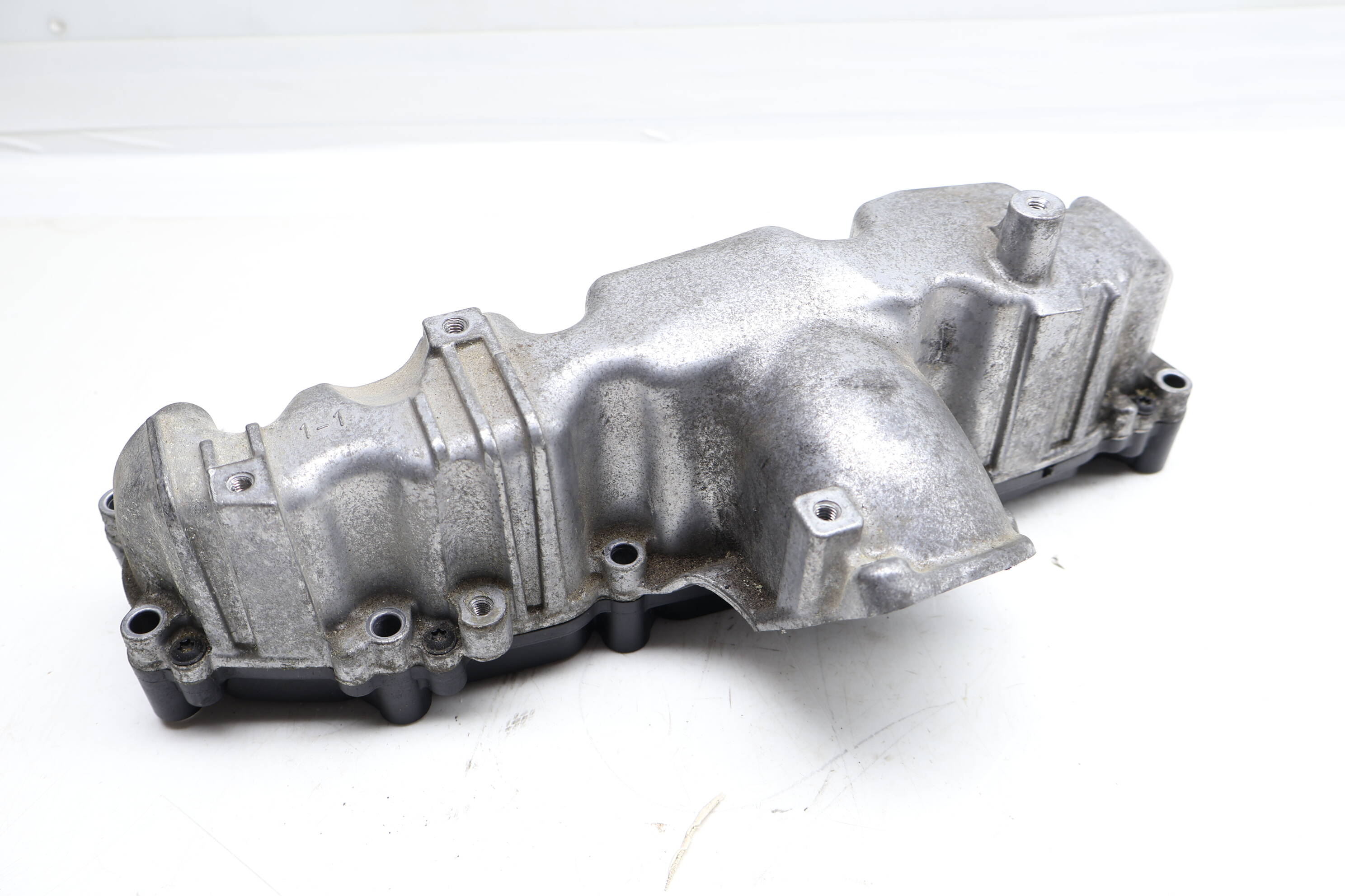 VW Intake Manifold Assembly (Passat) 03L129711AR