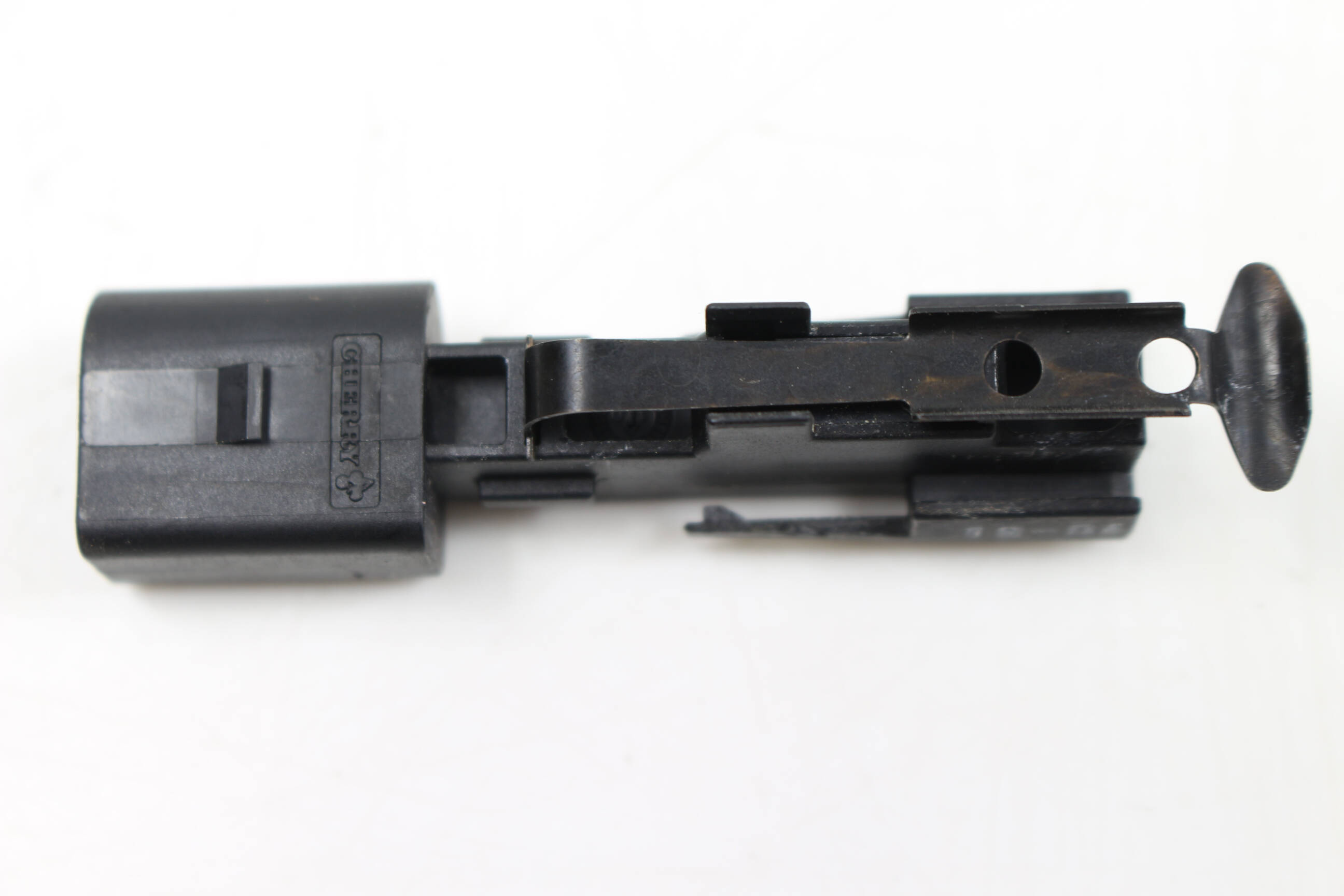Audi Door Handle Micro Switch (Q7, A8 Quattro, S8) 8H0959985B