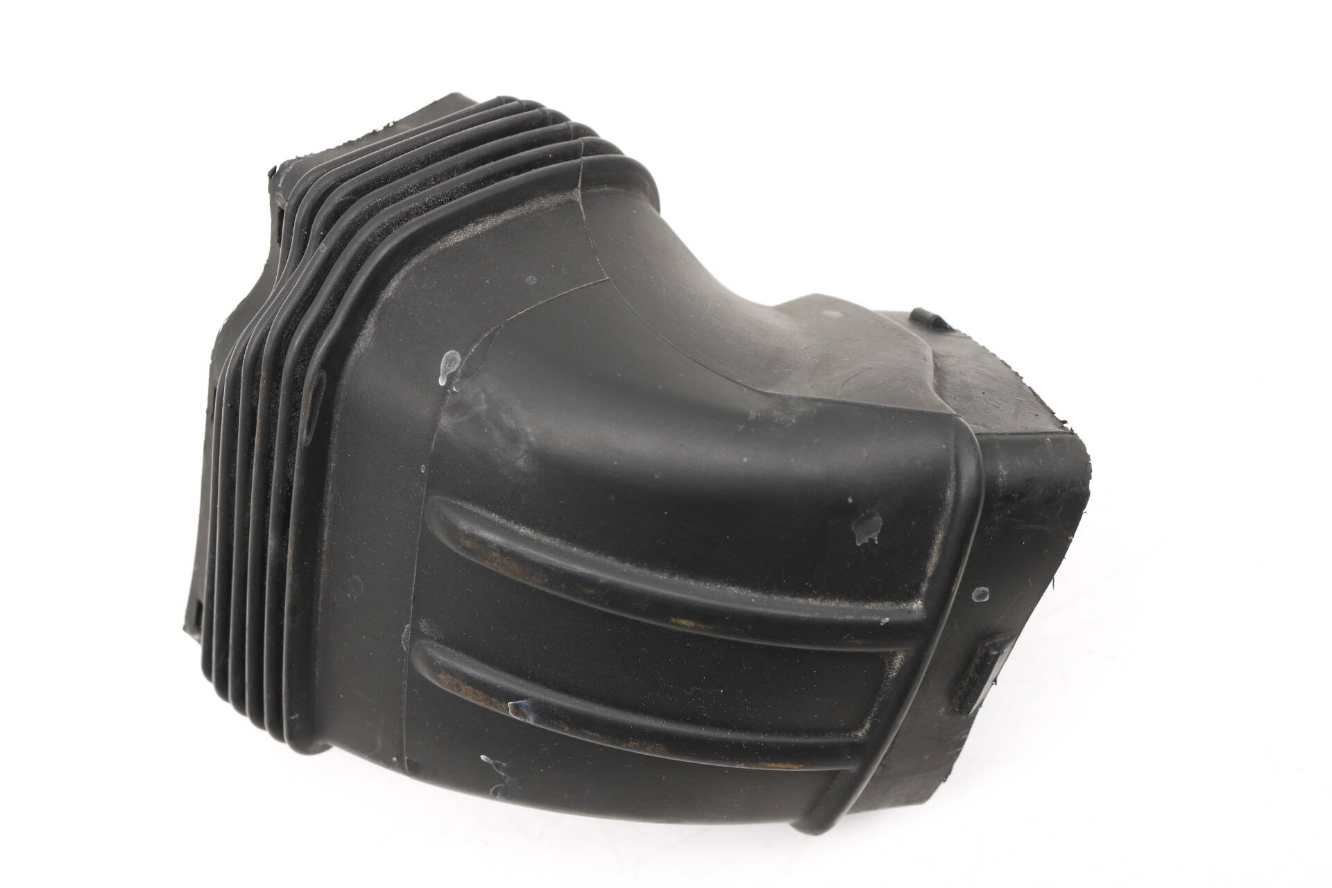 Audi Air Intake Duct (A6 Quattro, A6) 4F0129739B
