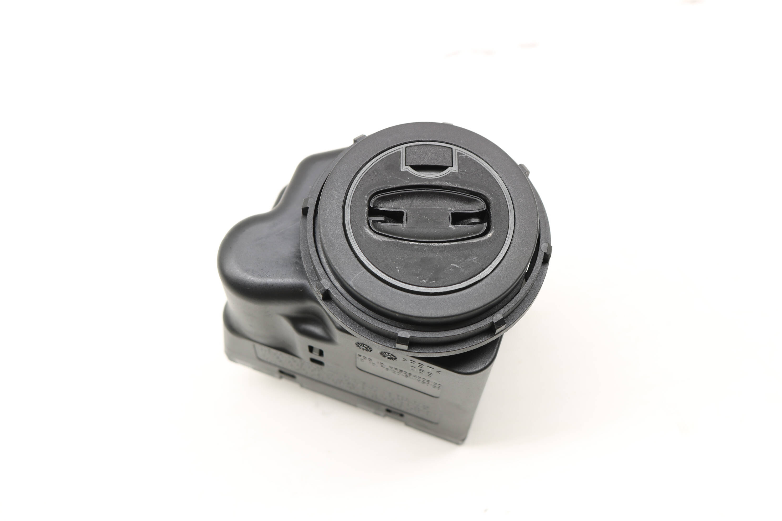 Porsche Ignition Starter Switch 7PP905865F