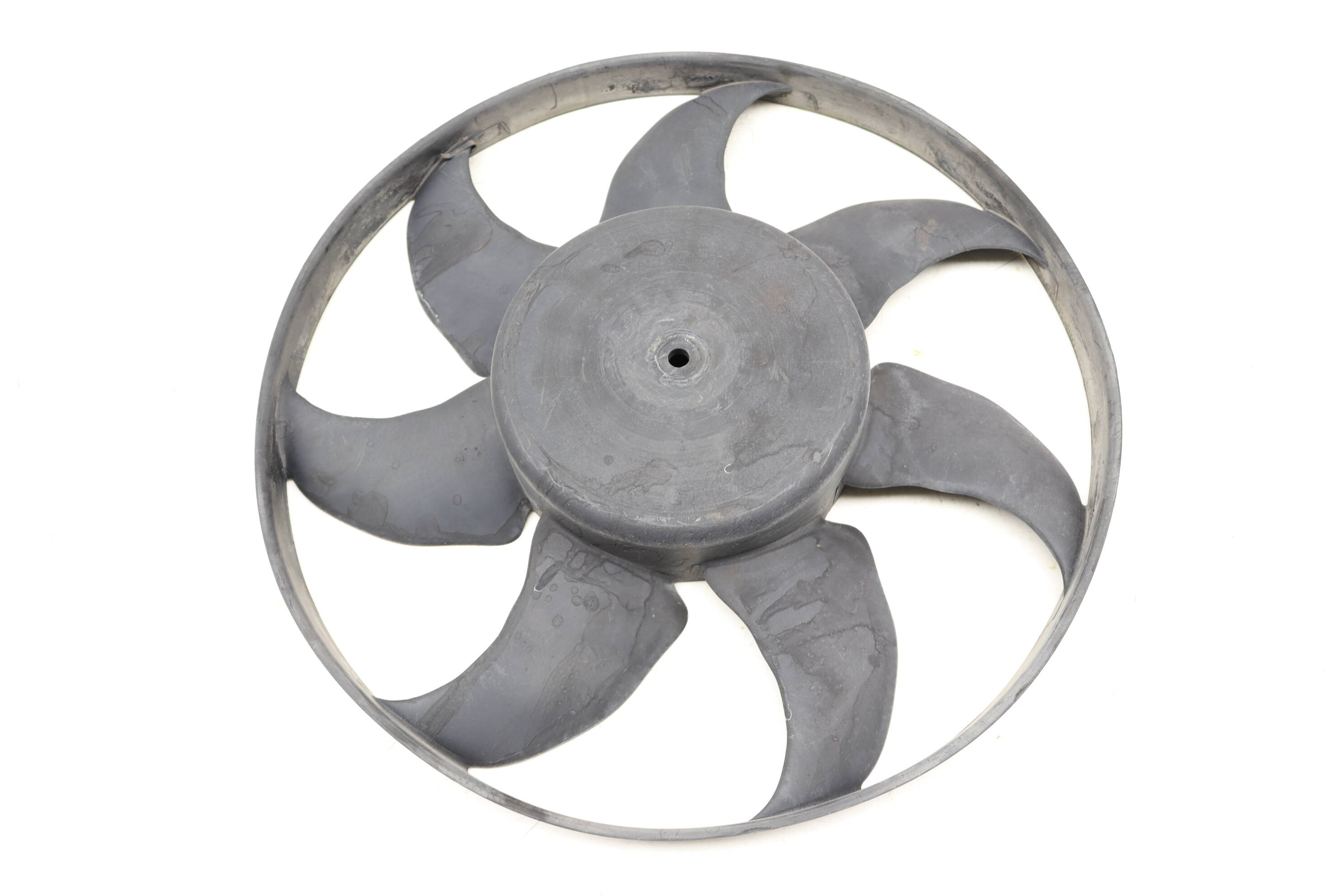 VW Electric Radiator / Cooling Fan Blade (EuroVan) 7D0959455K
