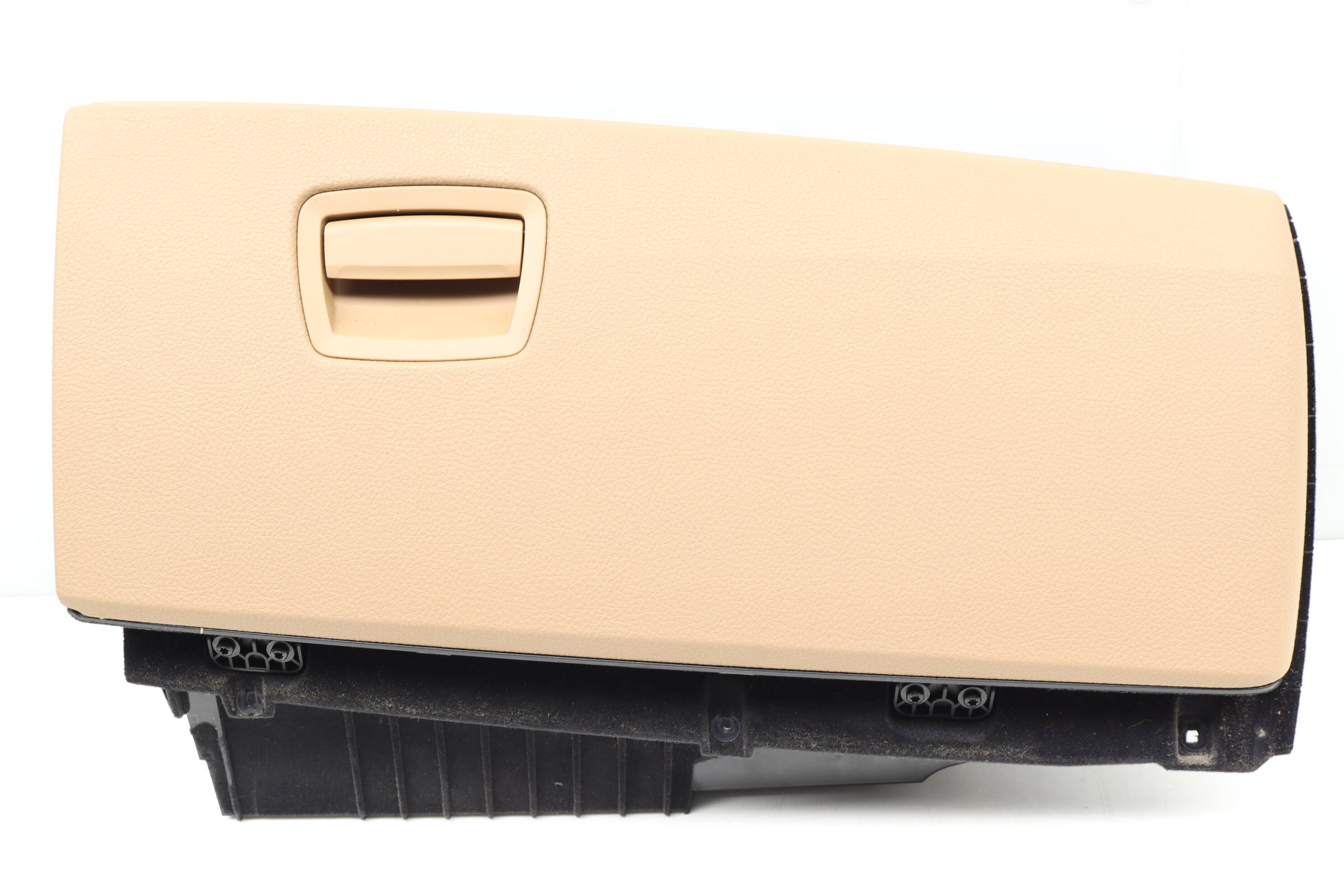 BMW Glove Box / Compartment 51169200970