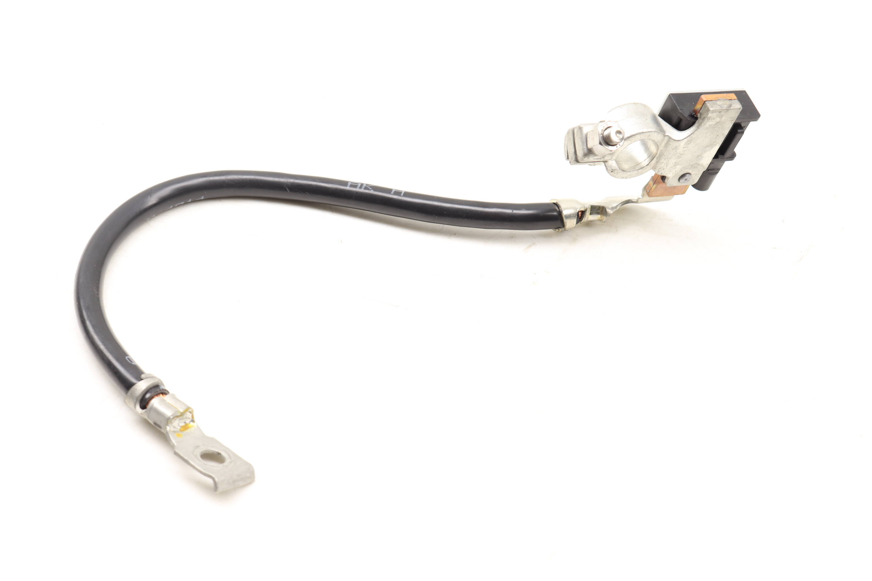 NEGATIVE (-) BATTERY GROUND CABLE - BMW 228I XDRIVE 320I XDRIVE 330E
