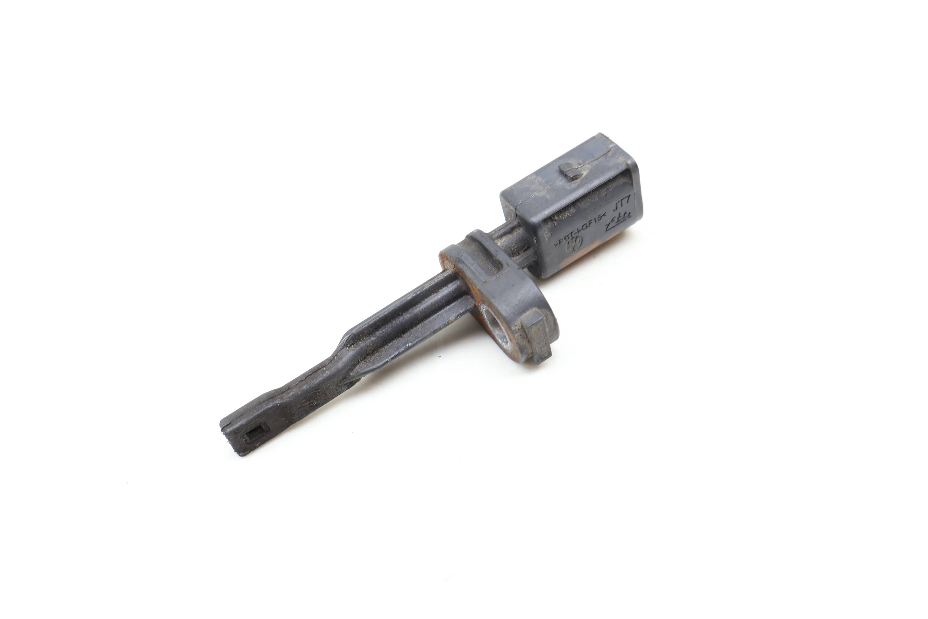 VW Rear Abs Speed Sensor (Taos, Jetta) WHT007147B