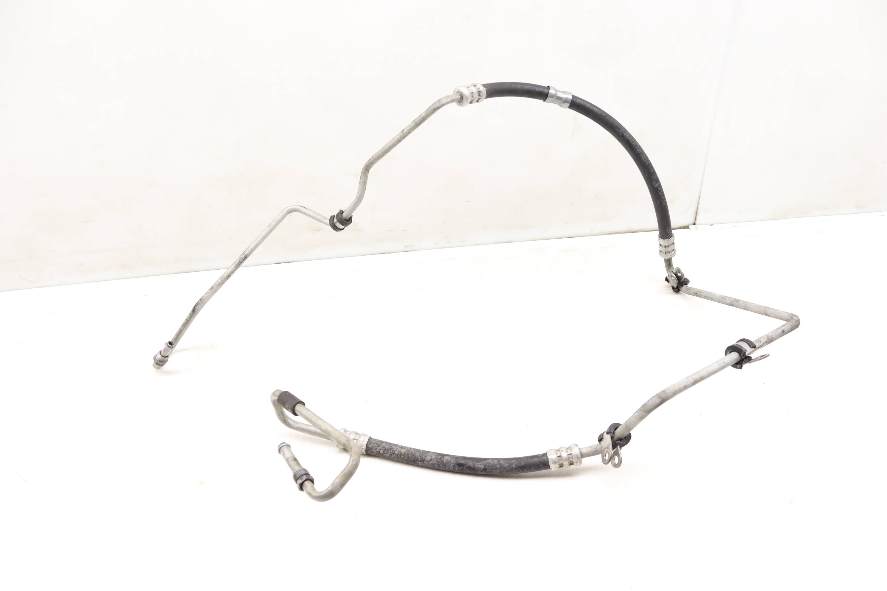 VW Power Steering Hose / Line (Passat, Jetta, Beetle) 5C0422893BJ