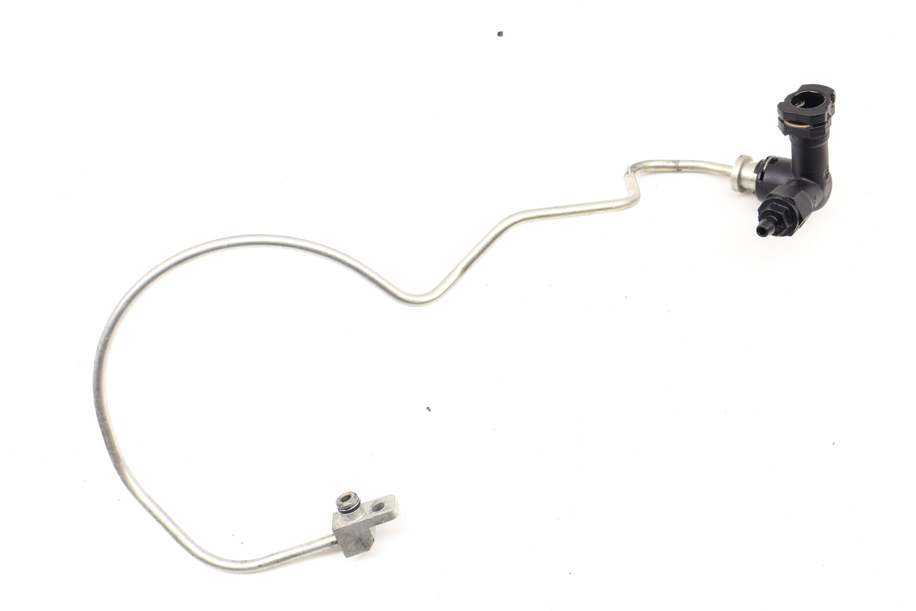 Porsche Clutch Bleeder Valve (Panamera, Cayenne) 7P0721468