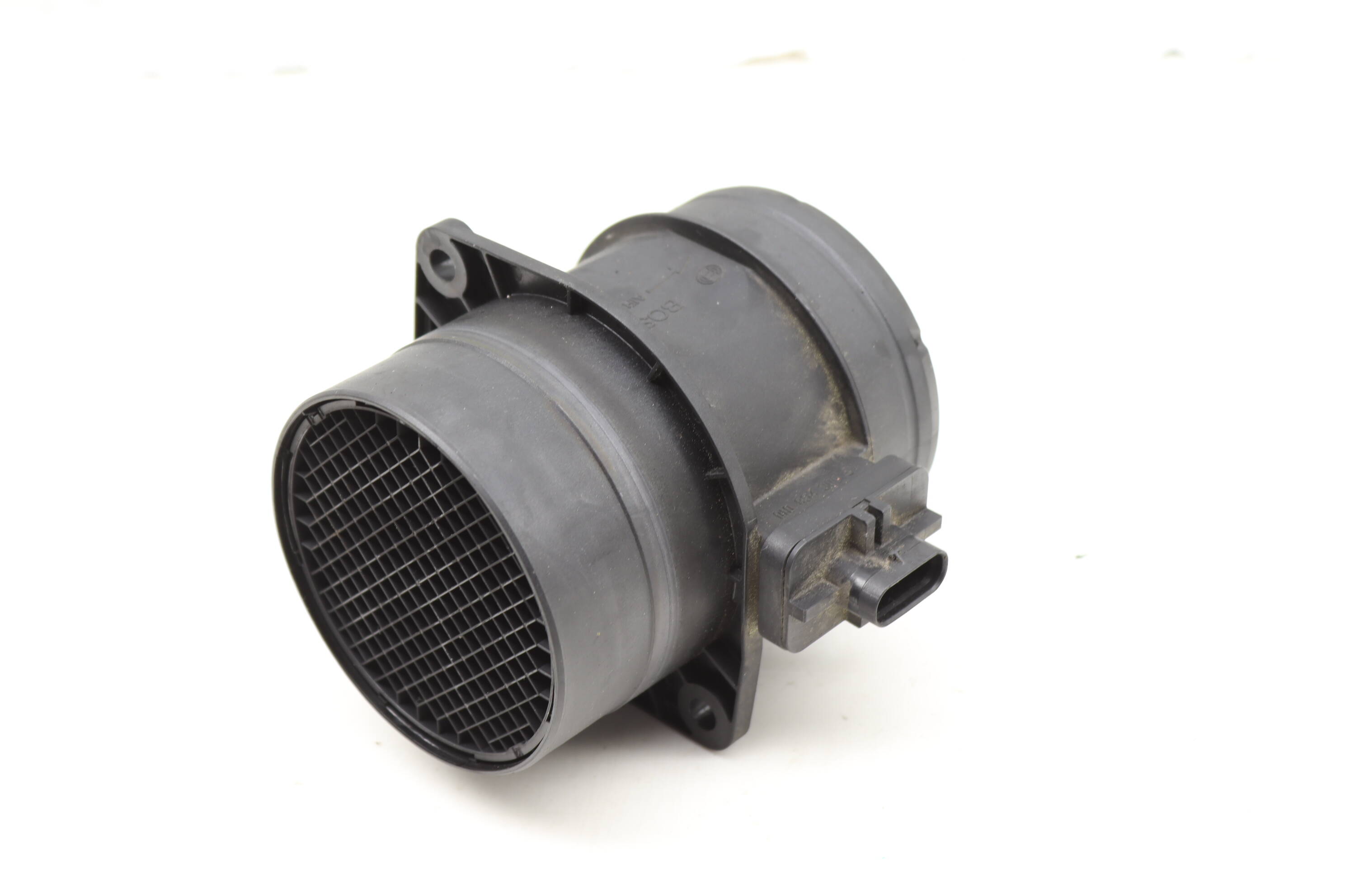 VW Maf / Mass Air Flow Sensor 03L906461A