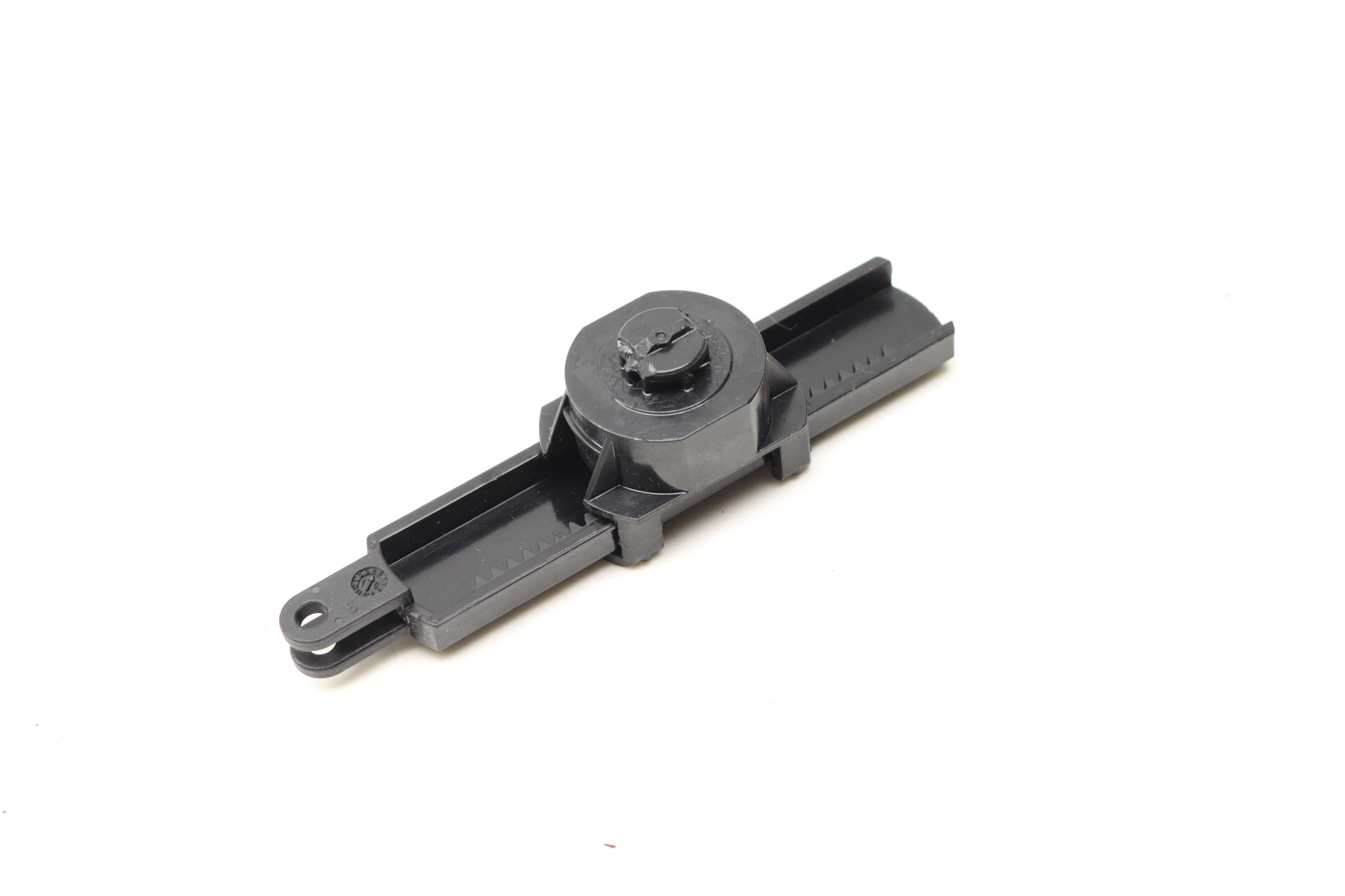 BMW Glove Box Strut / Shock 51169123728