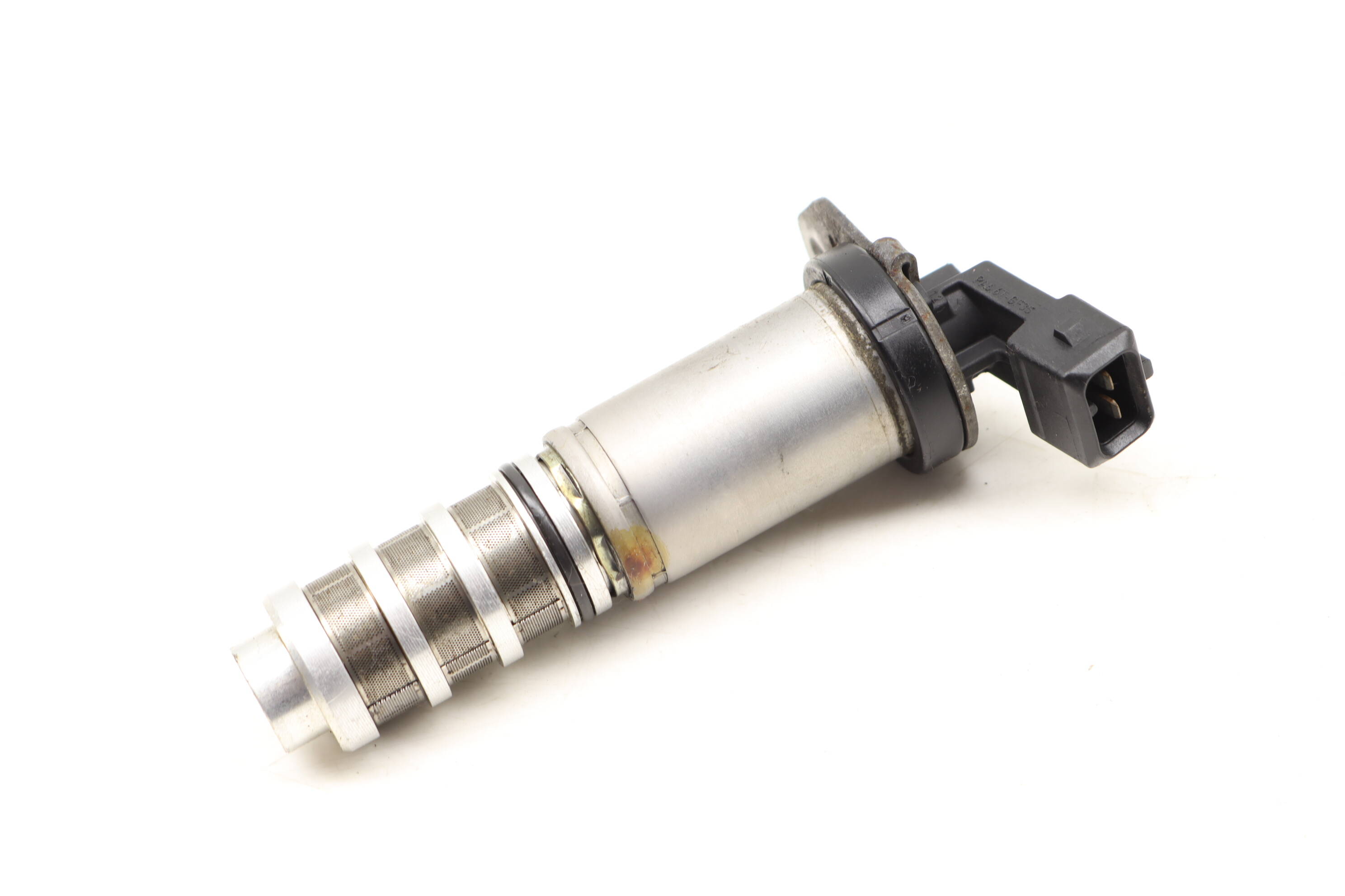 BMW Vanos Solenoid Valve 11367585776
