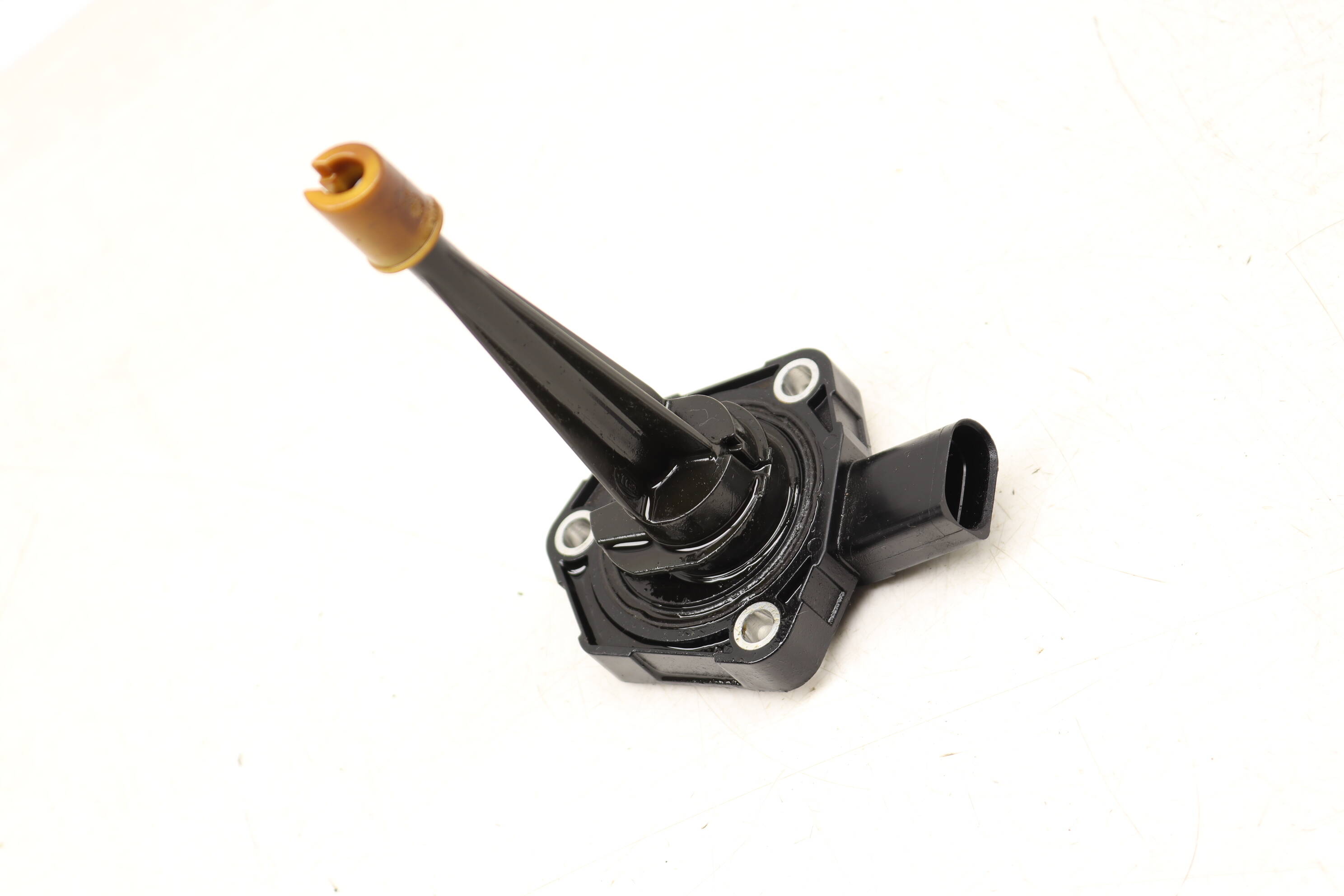 Porsche Engine Oil Level Sensor 03L907660B