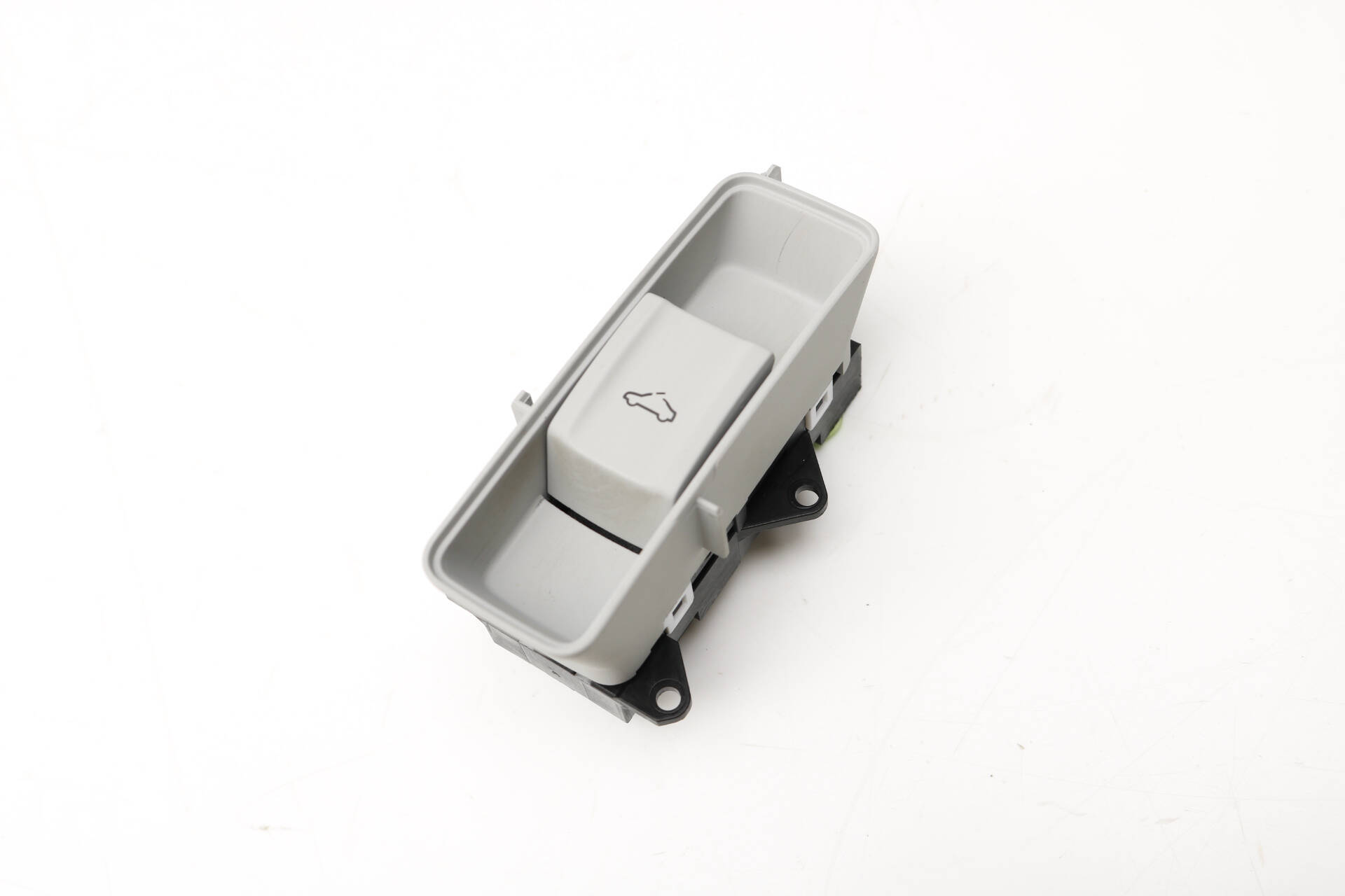 SUNROOF / SUN ROOF SWITCH - AUDI A6 A7 RS7 S6 S7 - 4G0959613