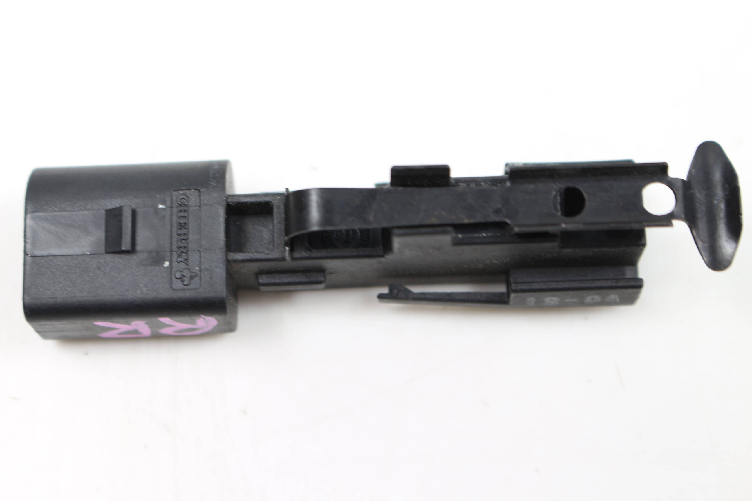 DOOR HANDLE MICRO SWITCH - AUDI A8 Q7 S8 - 8H0959985B