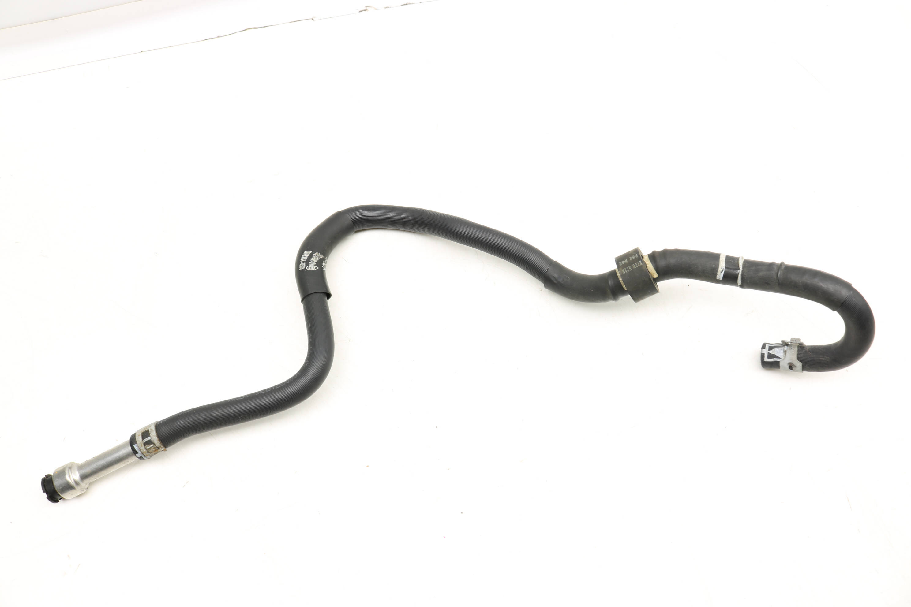 FUEL HOSE / LINE - AUDI A4 ALLROAD A5 A6 Q5 S6 - 06H133986H
