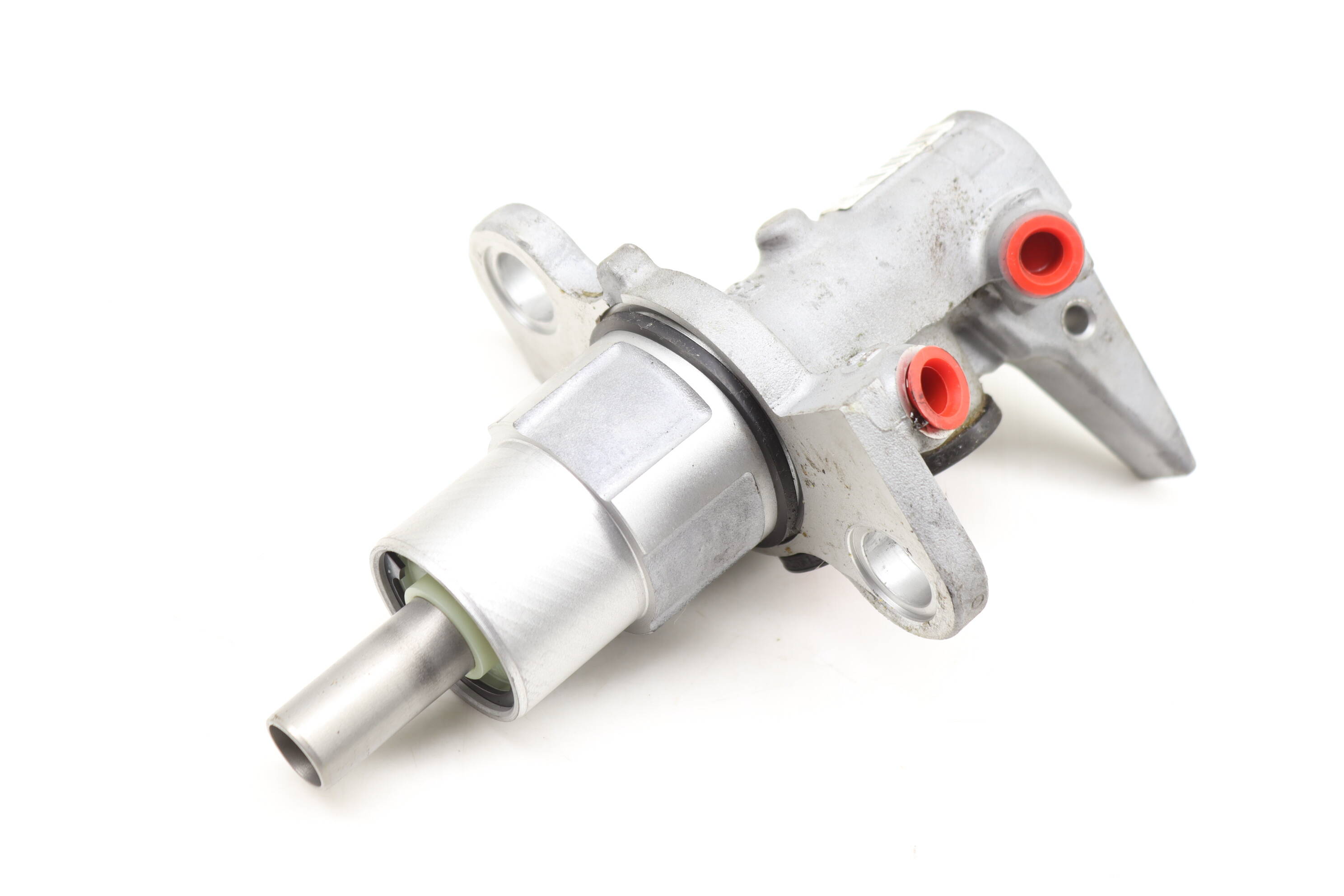 Audi Brake Master Cylinder 4G2611021