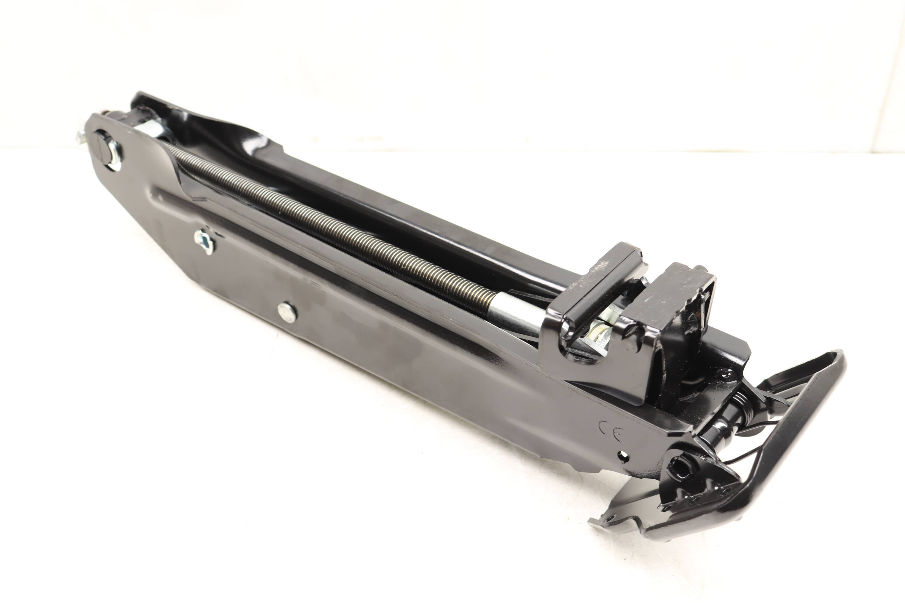 Audi Jack (Q5, SQ5) 8R0011031H