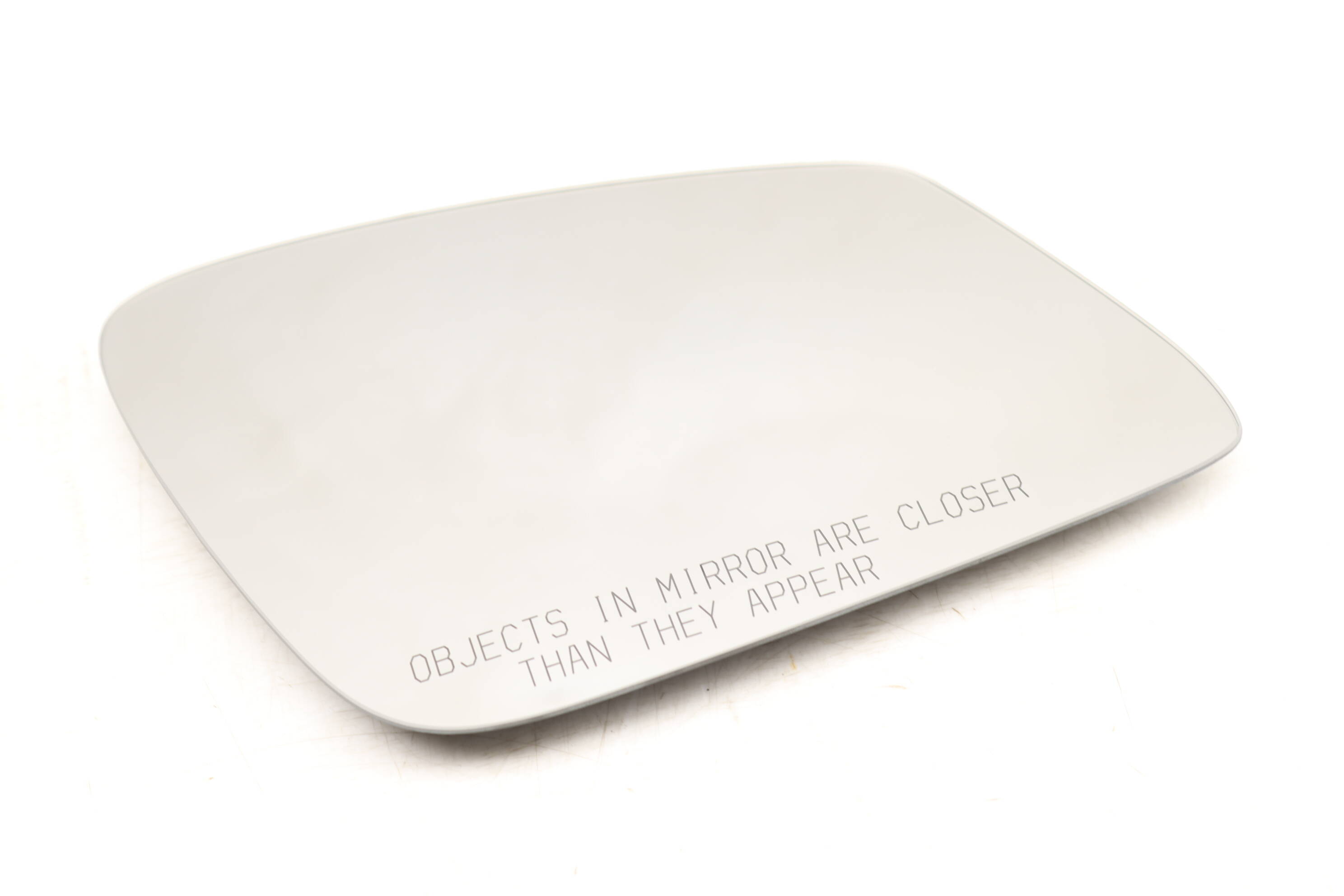 Genuine Used BMW X1 Exterior Doors Parts