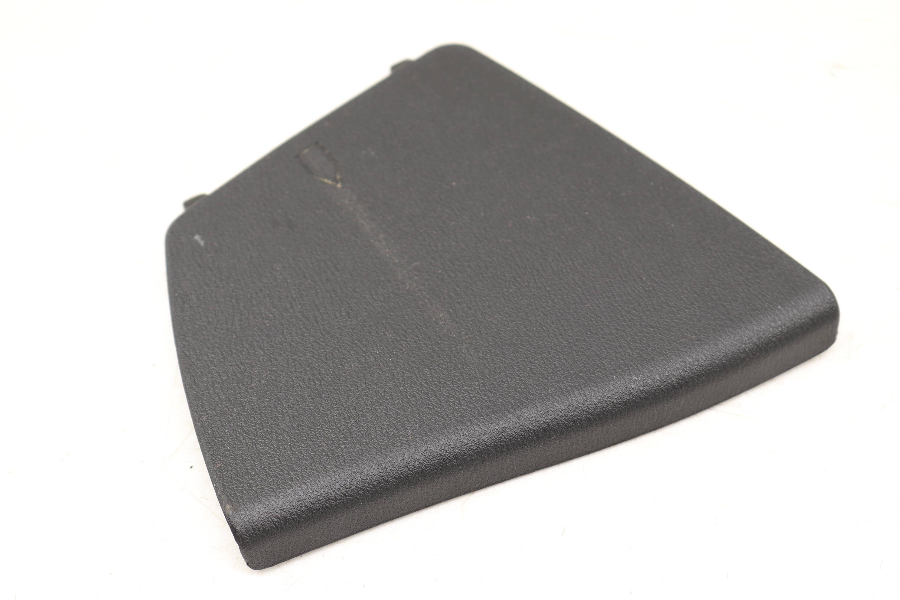 BMW Right Trunk / Hatch Trim Cover (X1) 51497350850