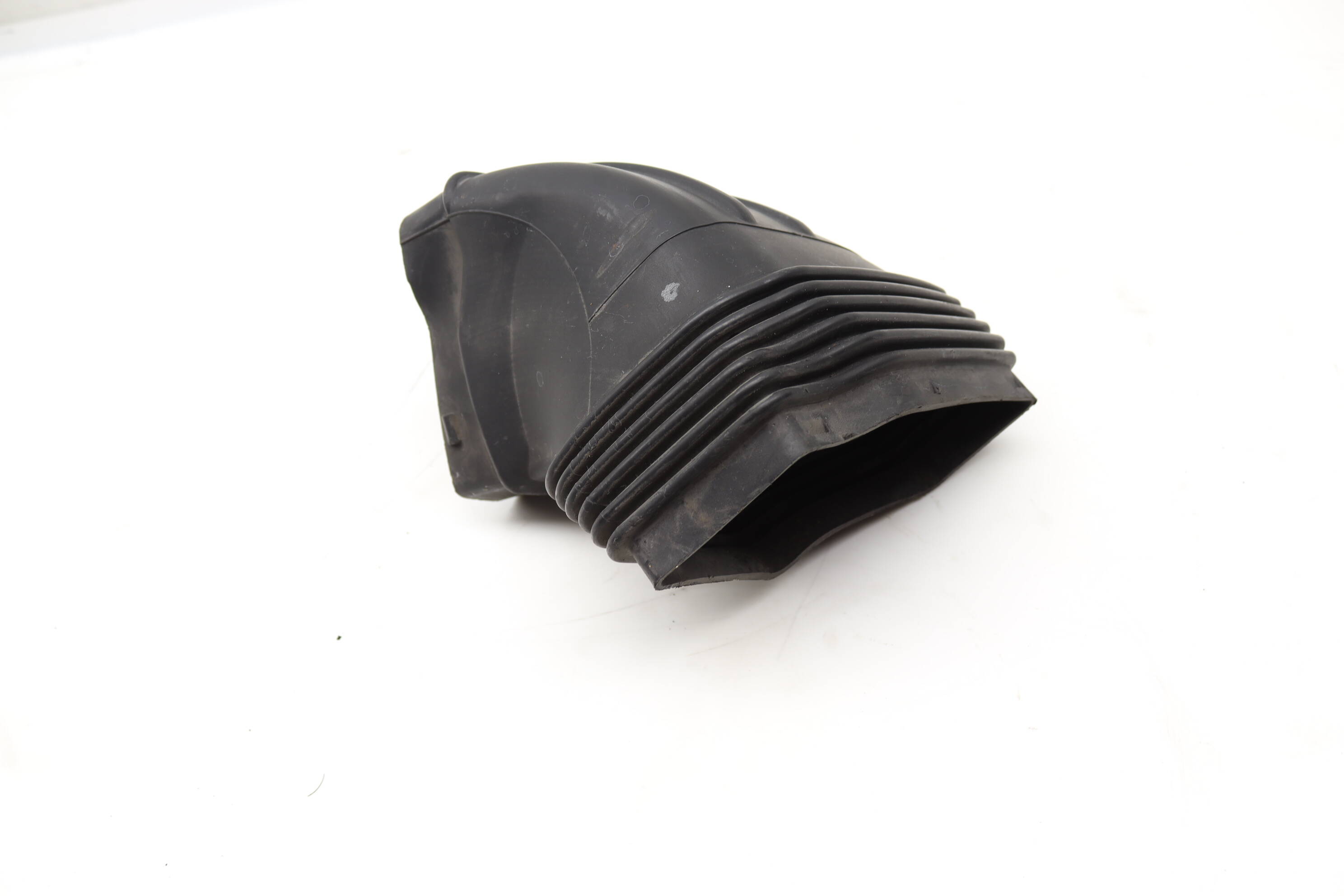 Audi Air Intake Duct (A6 Quattro, A6) 4F0129739B