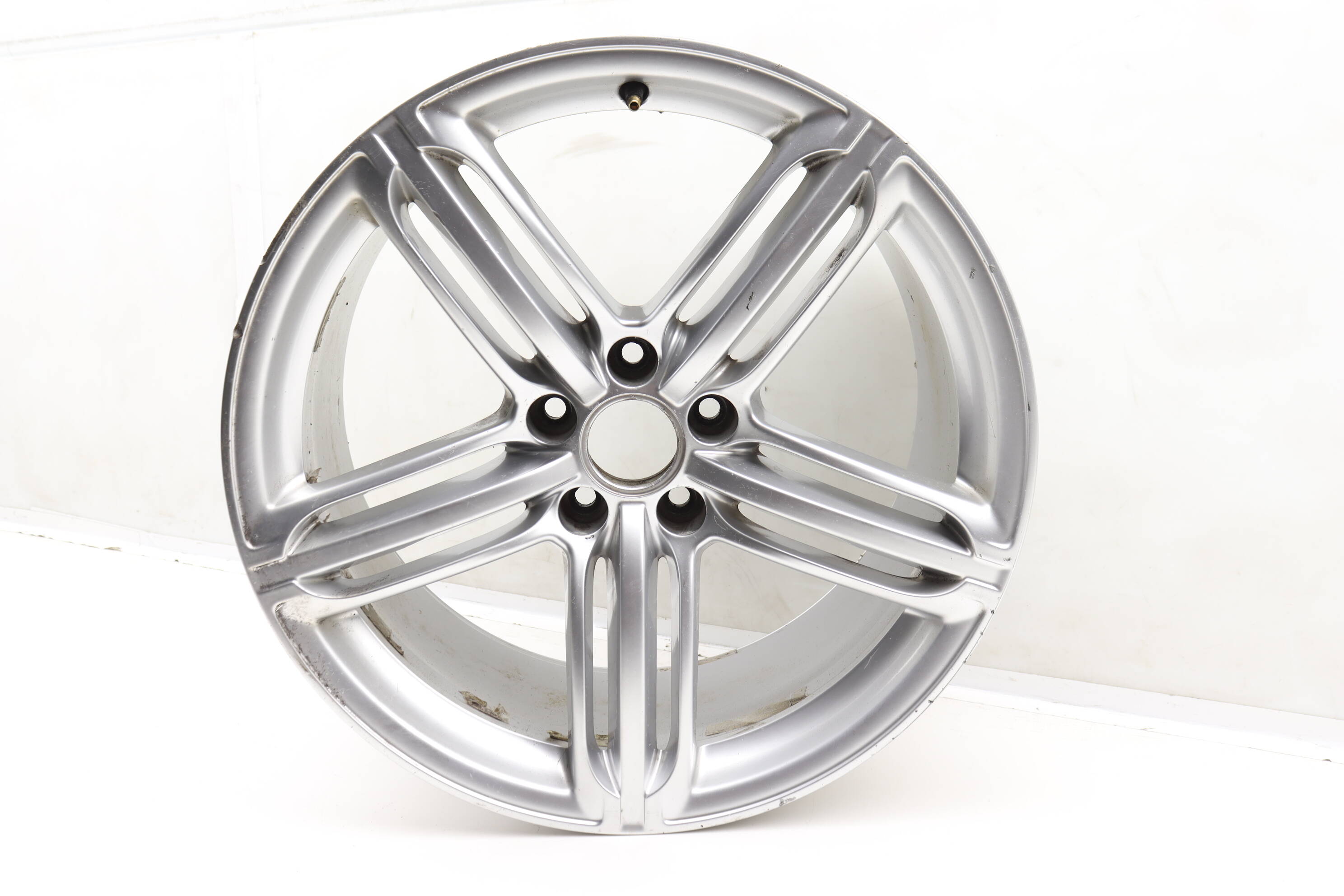 Audi 19" Inch Alloy Rim / Wheel (A5 Quattro, A5, S5) 8T0601025CB