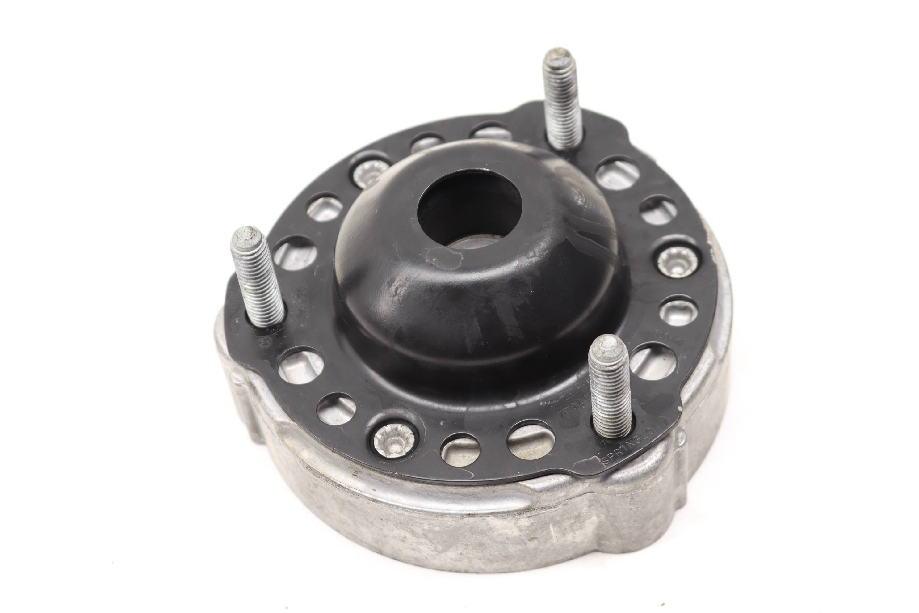 VW Front Upper Strut / Shock Mount (Touareg) 7P0412347