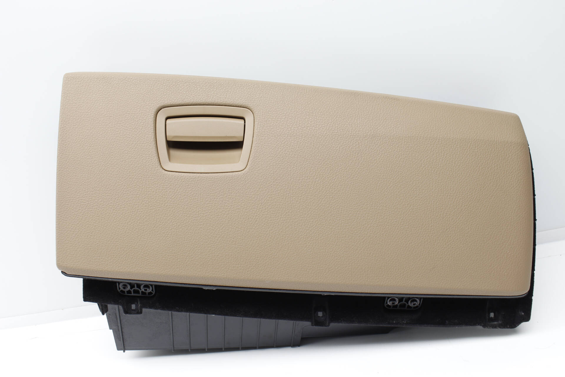 BMW Glove Box / Compartment 51169200970