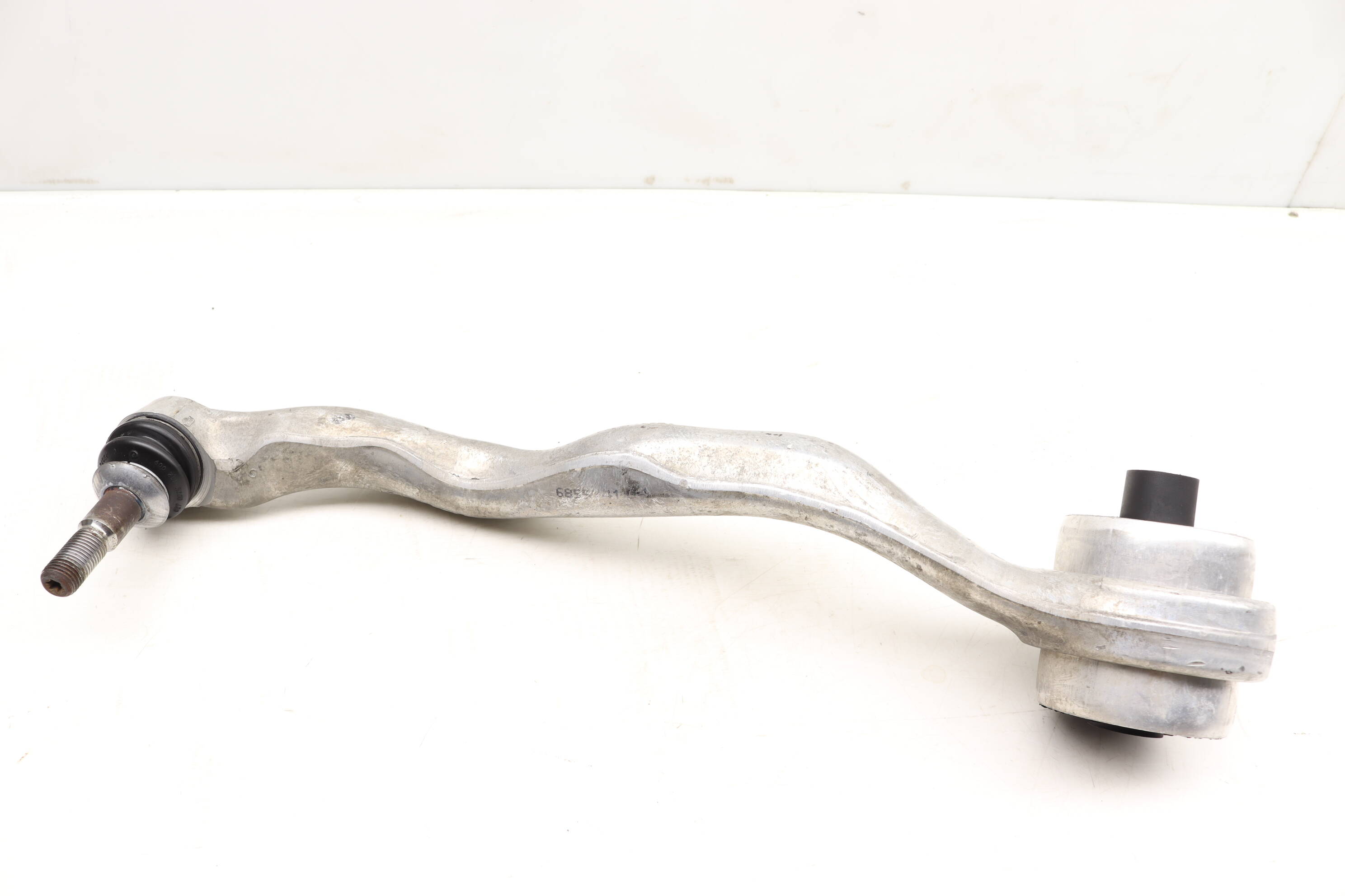 FRONT LEFT - LOWER CONTROL ARM - BMW 228I 230I 320I 328D 328I