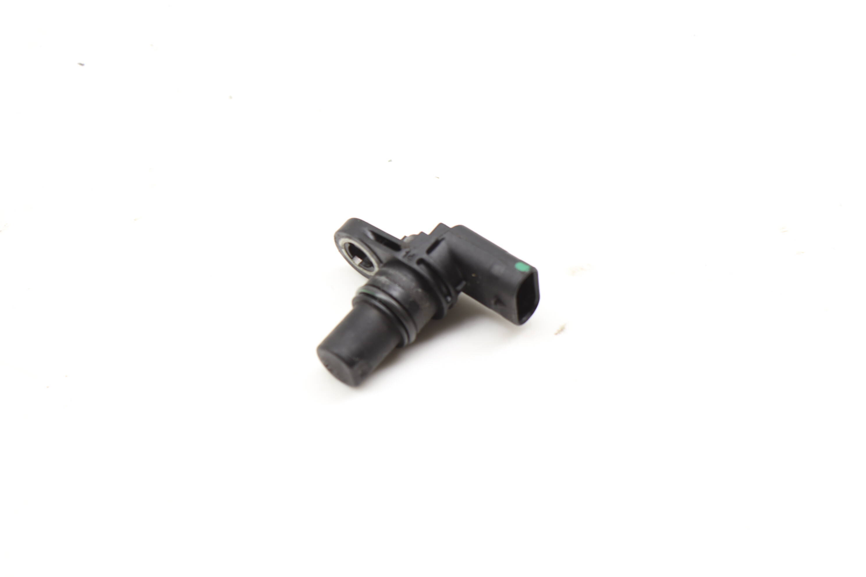 Audi Cam / Camshaft Position Sensor 07L905163A
