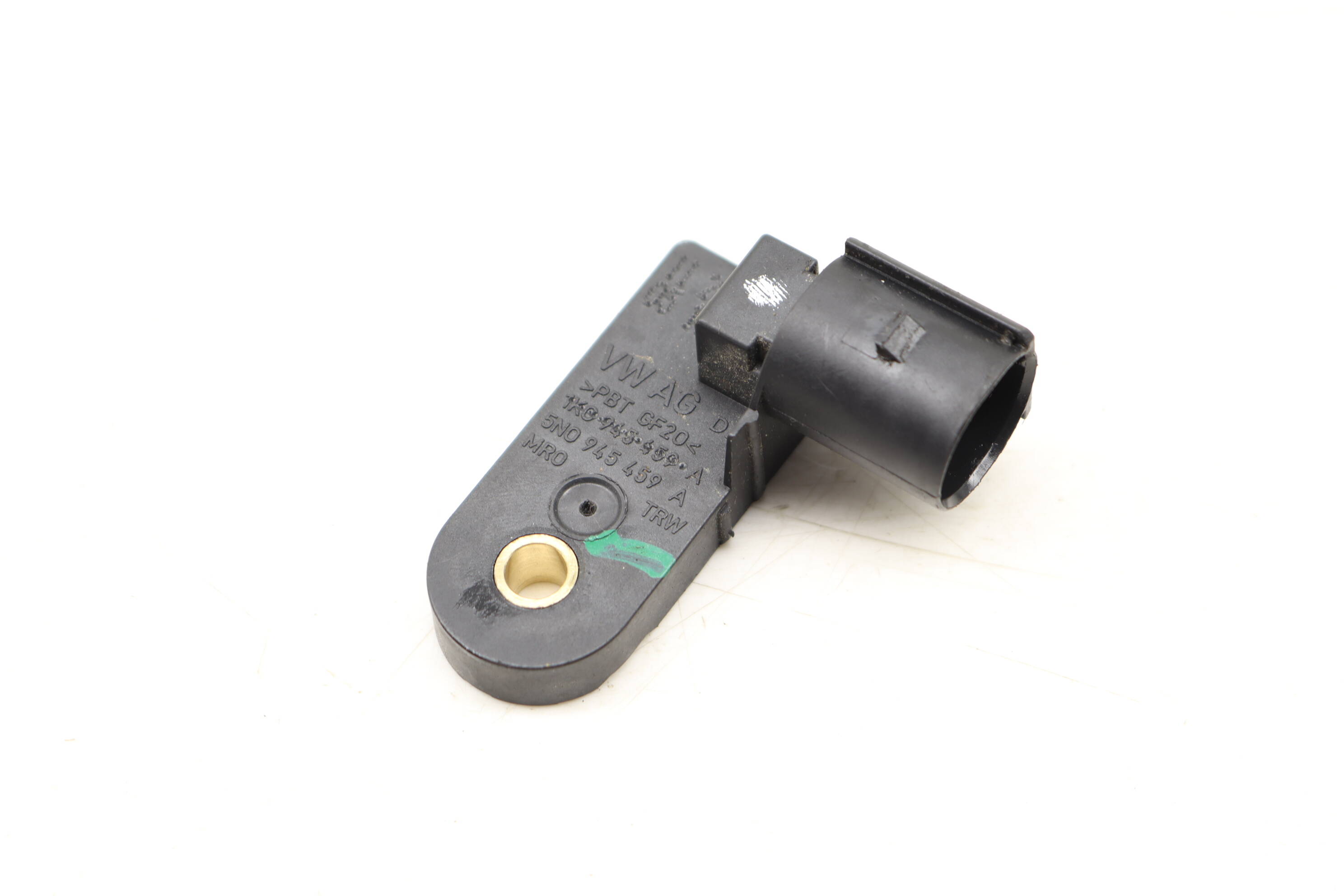 VW Brake Light Sensor / Switch 5N0945459A