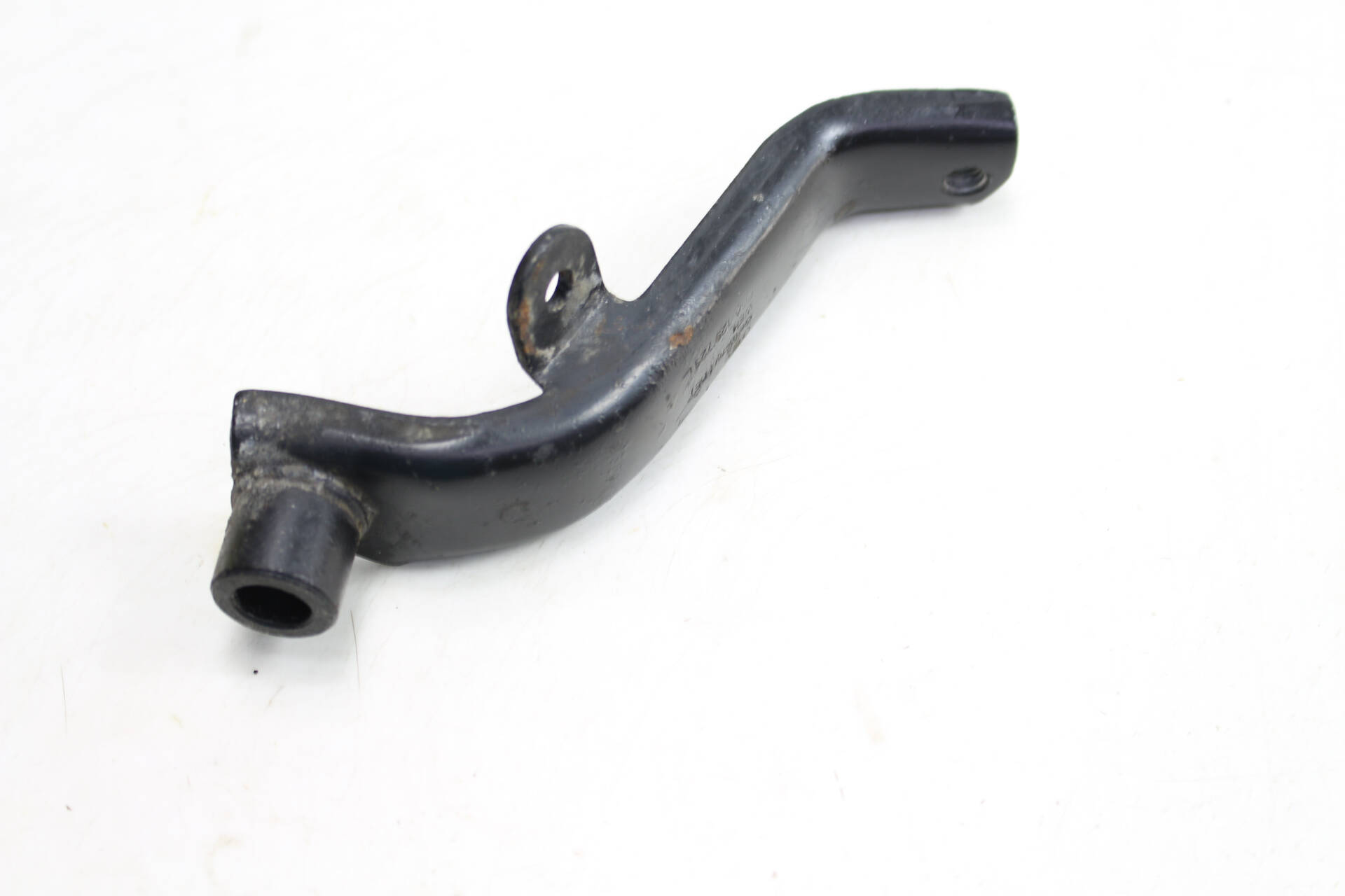 VW Intake Manifold Support Bracket (Beetle) 06A129723L