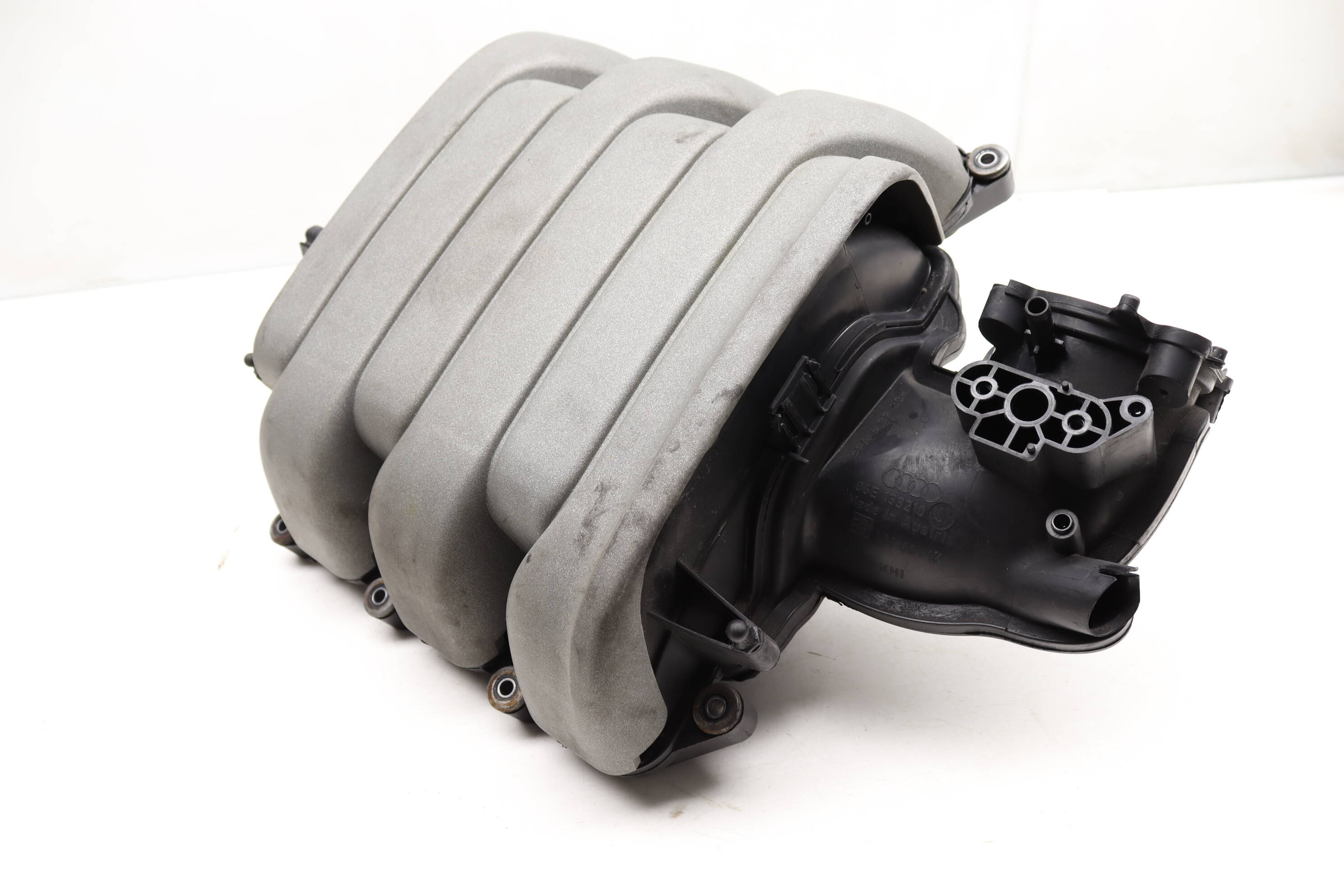 Audi Intake Manifold 06E133210L