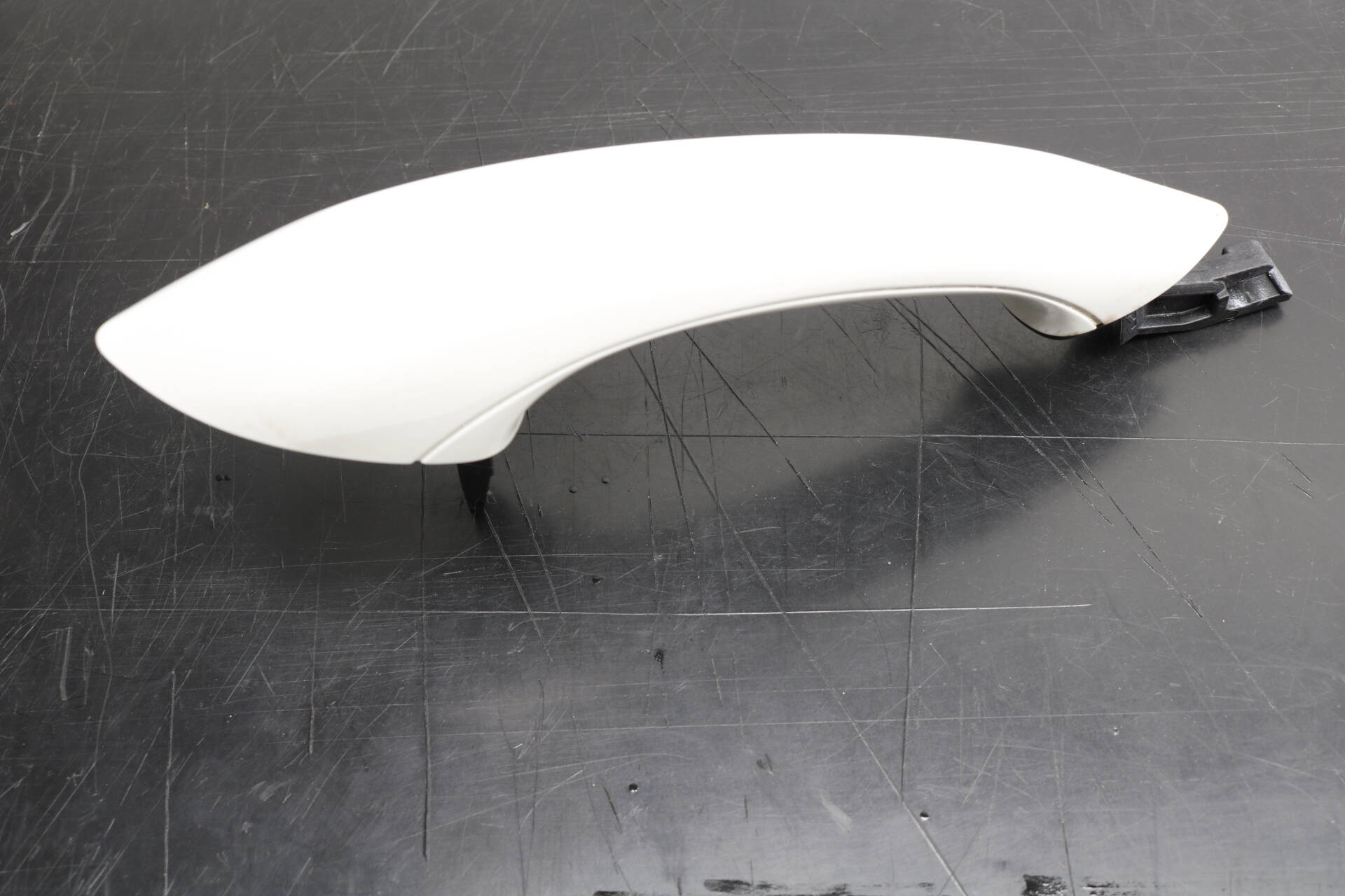 BMW Right Exterior Door Handle 51227276242