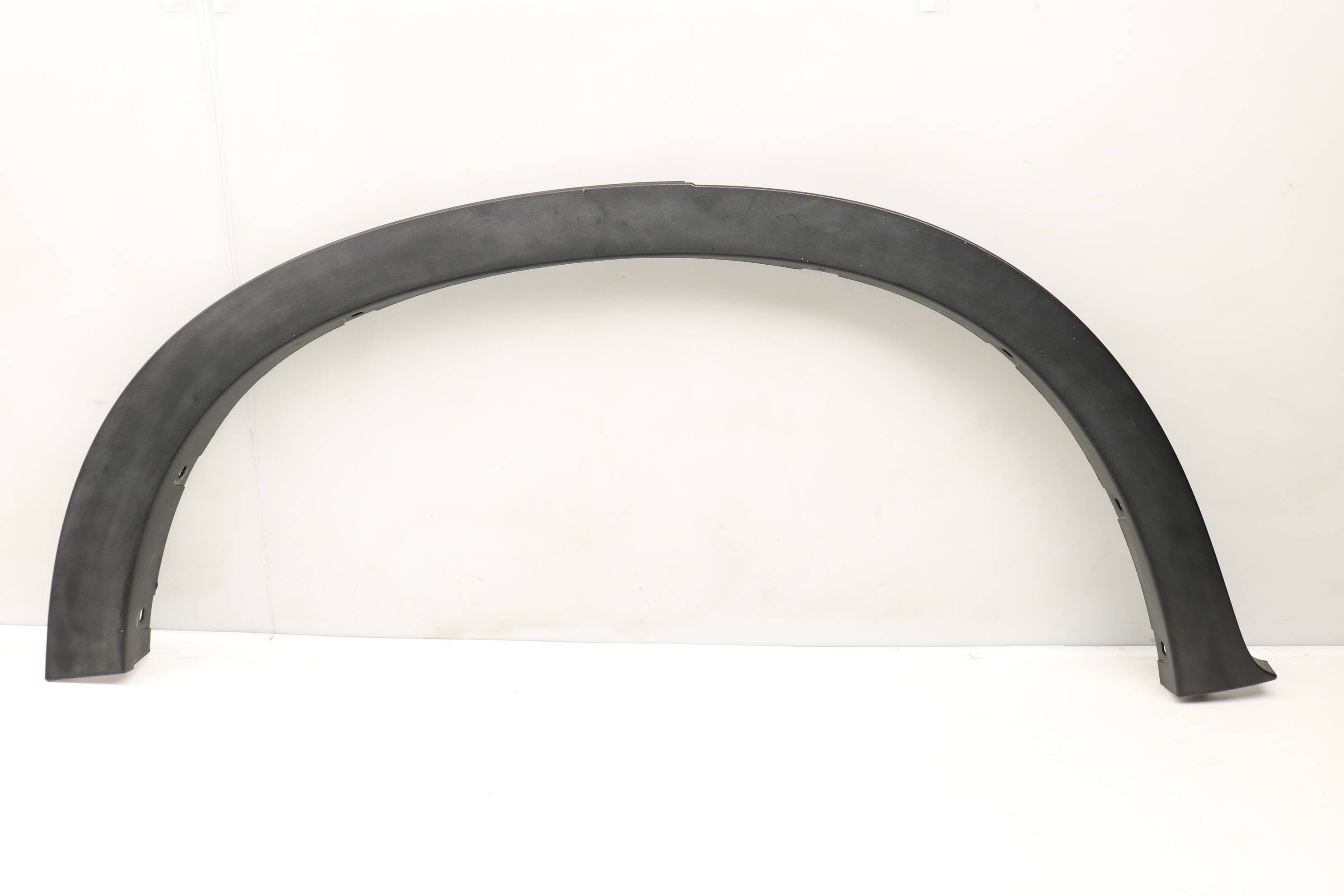 WolfAutoParts.com - REAR RIGHT - WHEEL FENDER FLARE TRIM / MOLDING ...