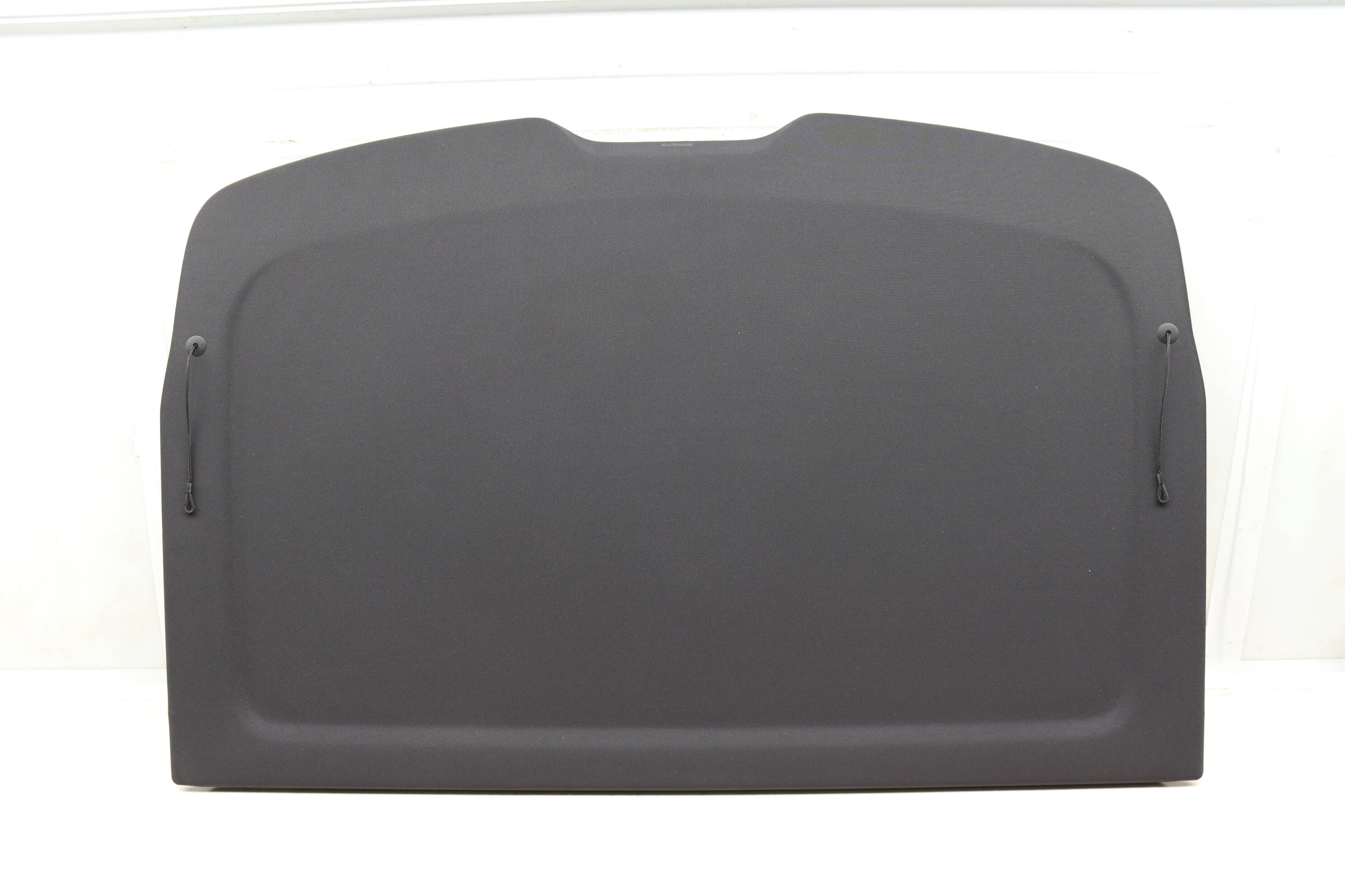 Porsche Luggage / Trunk Cargo Cover (Macan) 95B867769C
