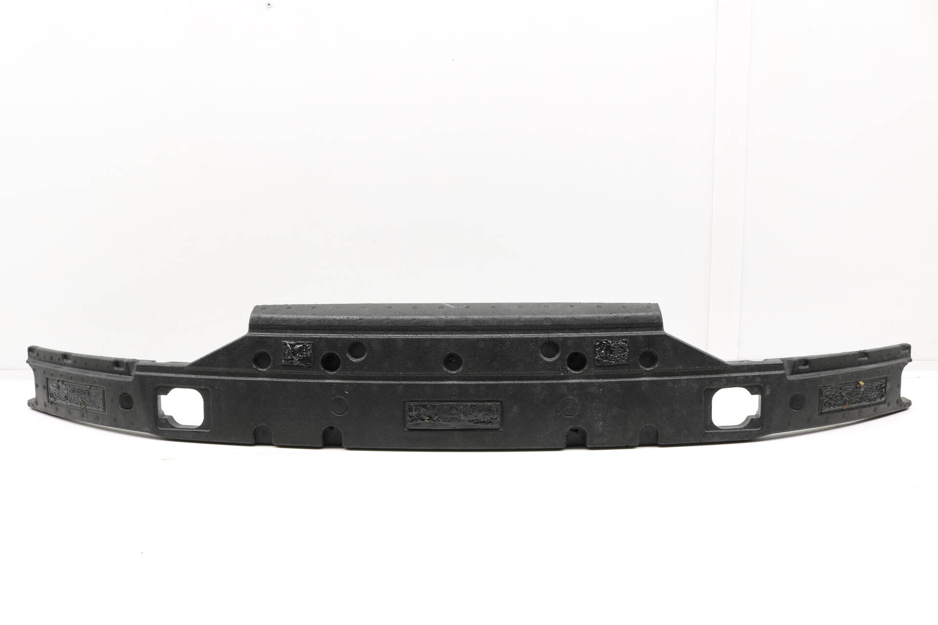 FRONT - BUMPER FOAM IMPACT ABSORBER - VW PHAETON - 3D0807248B