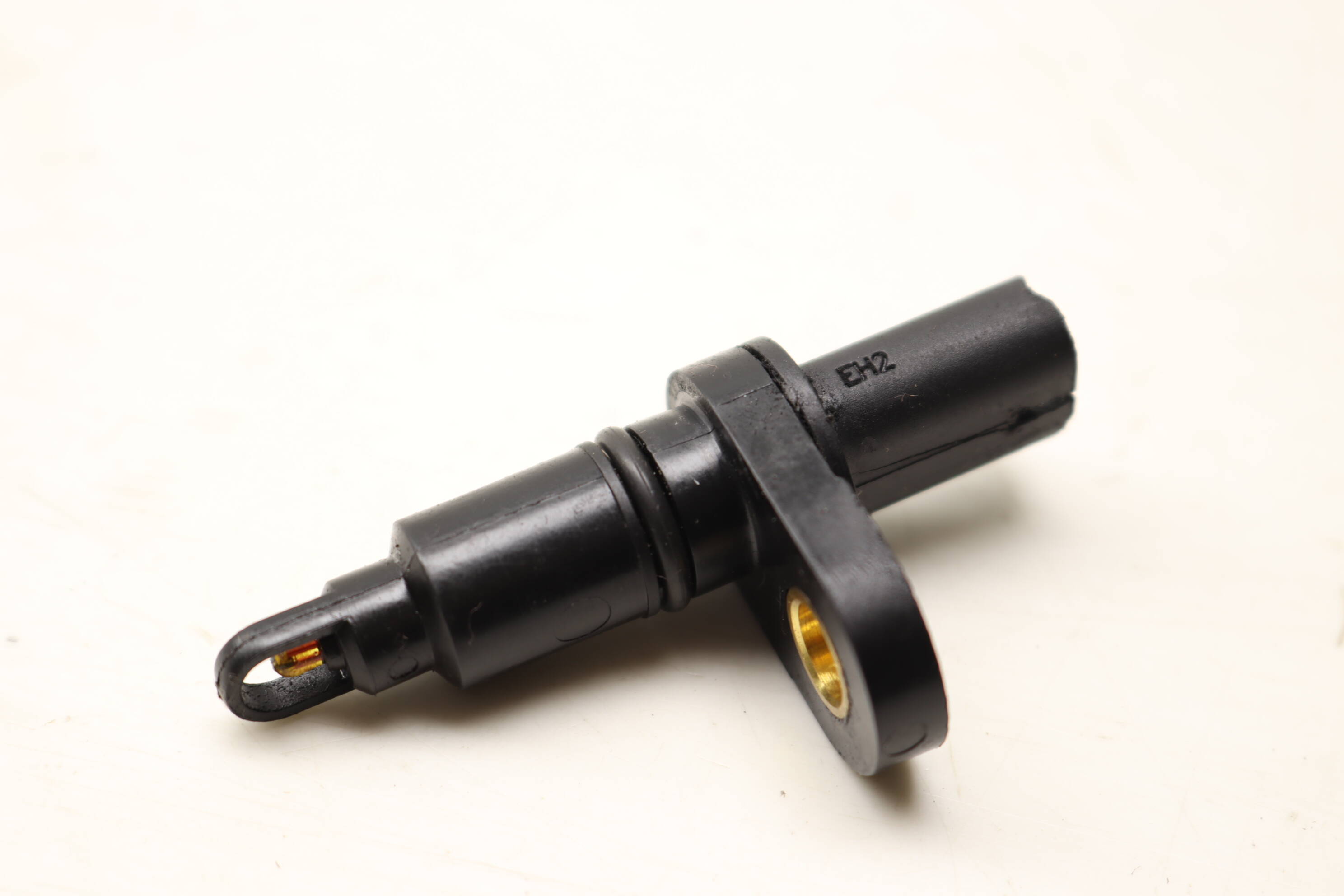 INTAKE AIR TEMPERATURE SENSOR - AUDI A4 ALLROAD A5 Q5 - 06H905379