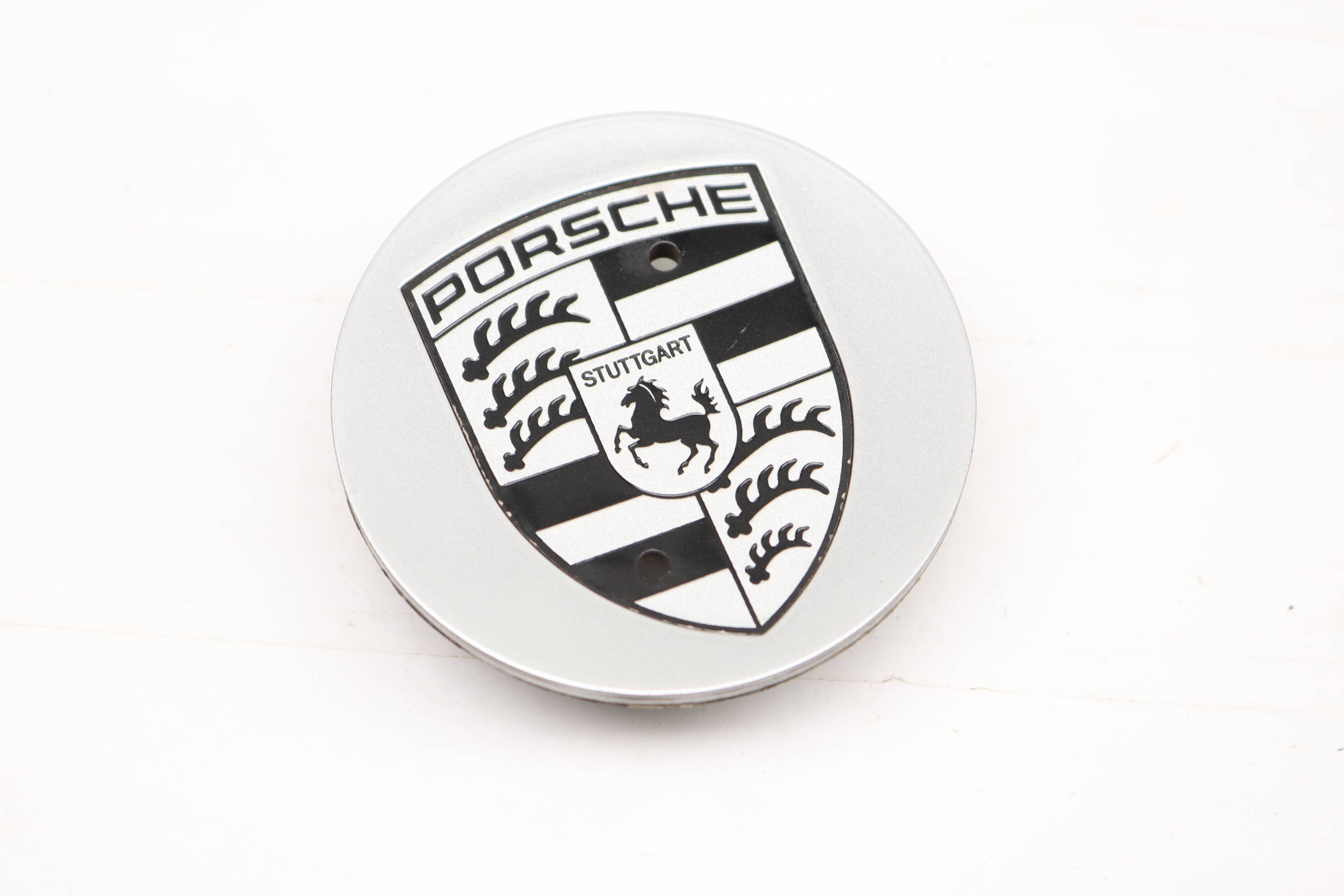 Porsche Wheel Center Cap (Macan) 95B601150