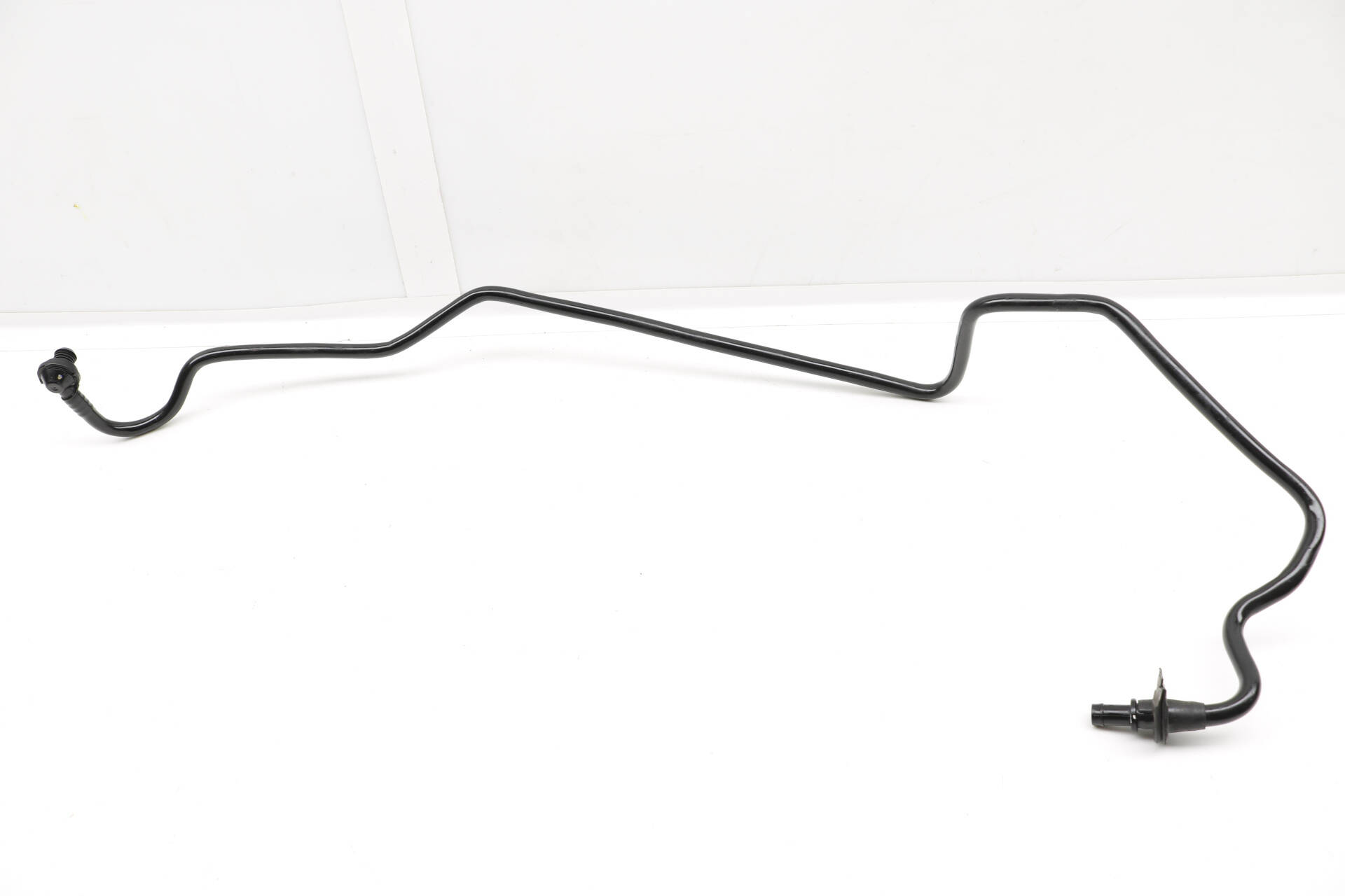 Audi Brake Vacuum Hose / Line (Q7) 4L1611931B