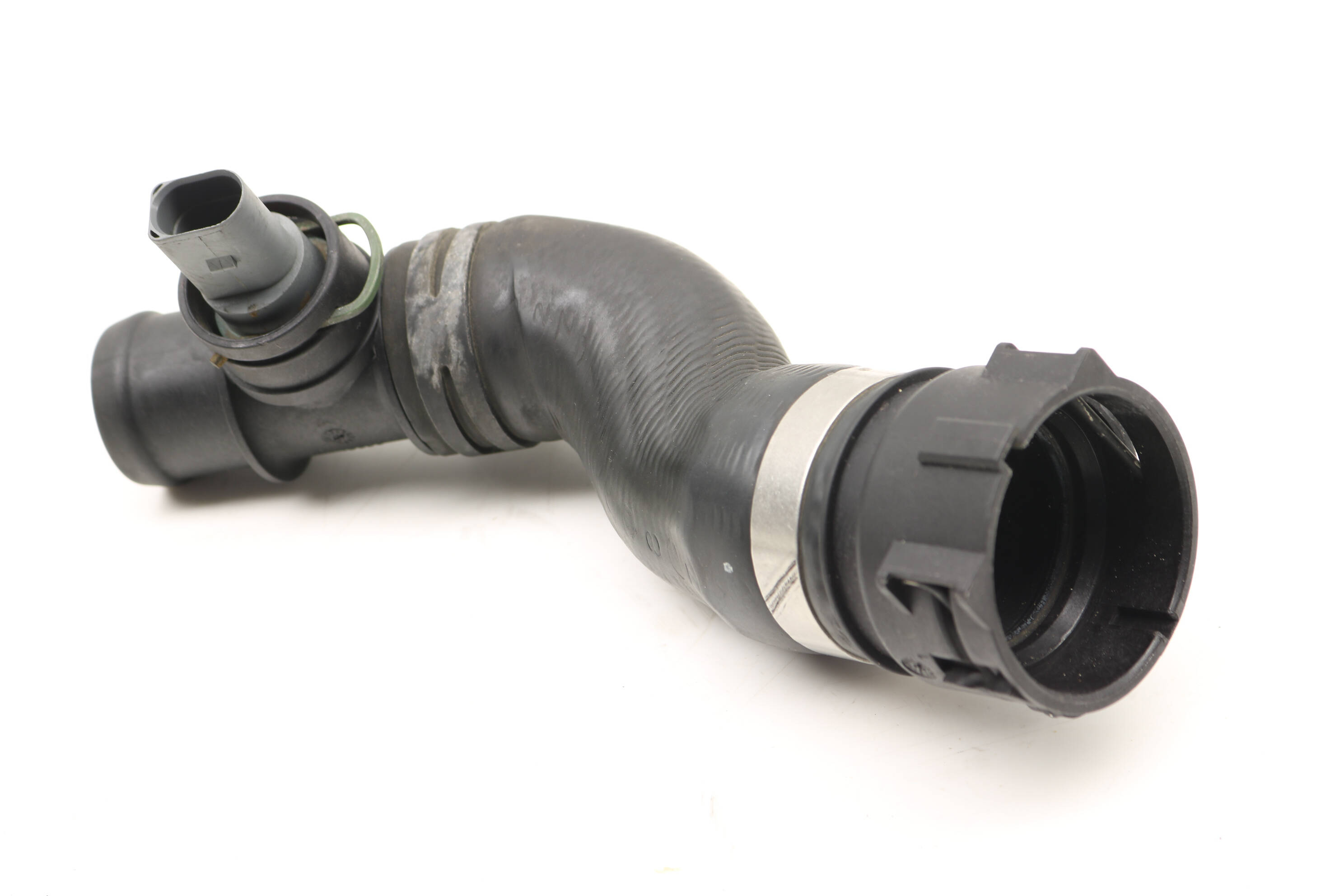 COOLANT / WATER HOSE - VW TIGUAN - 4F0122293C