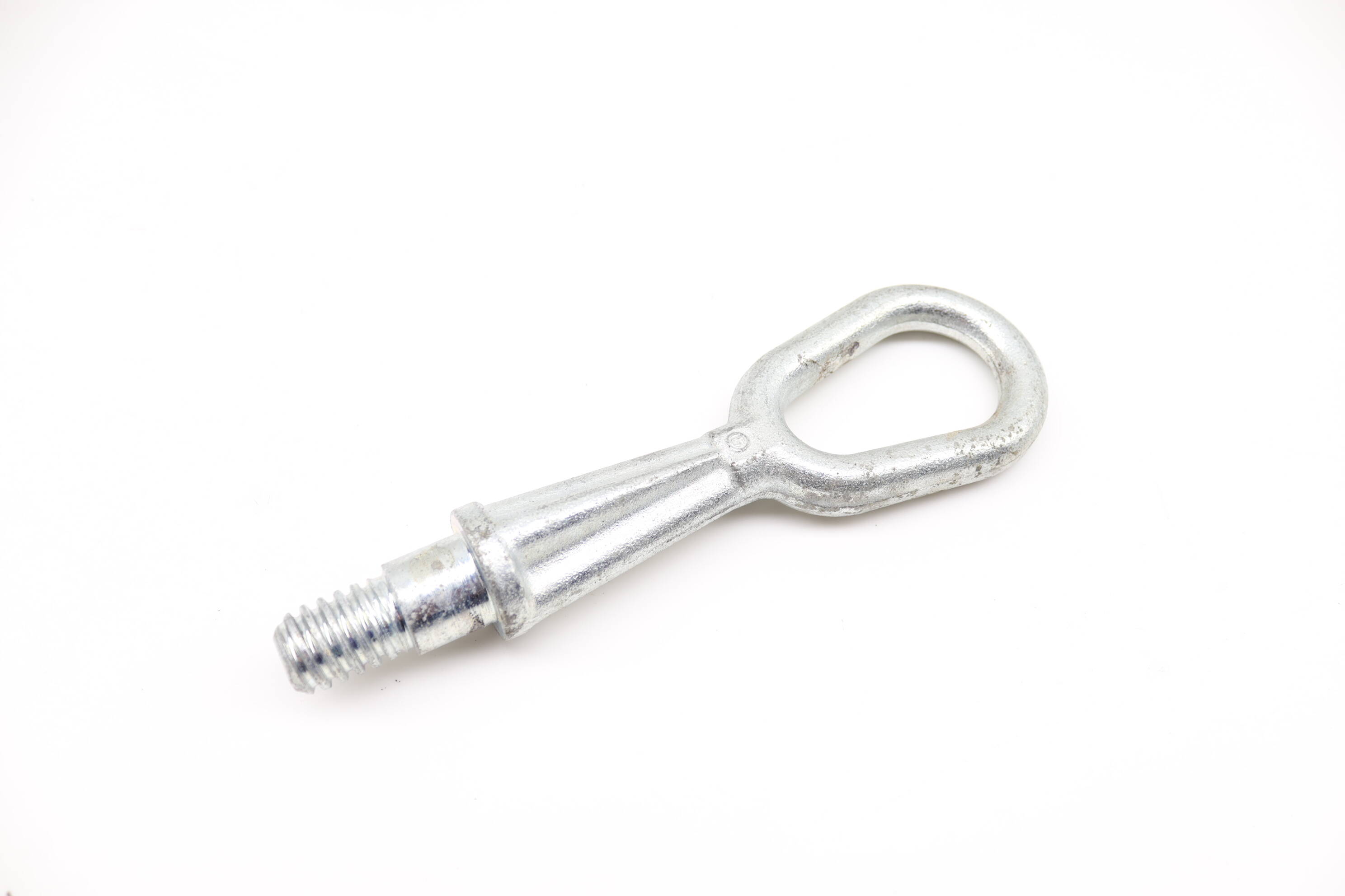 BMW Tow Hook / Towing Eye (Z4, M5, 535i, M3, 335is) 72157070643