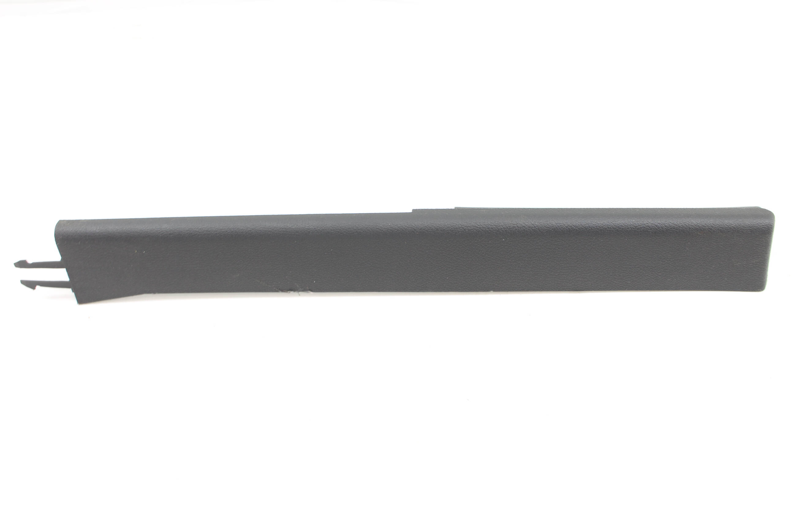 Audi Front Right Seat Rail Cover (Q7) 7L0881464F