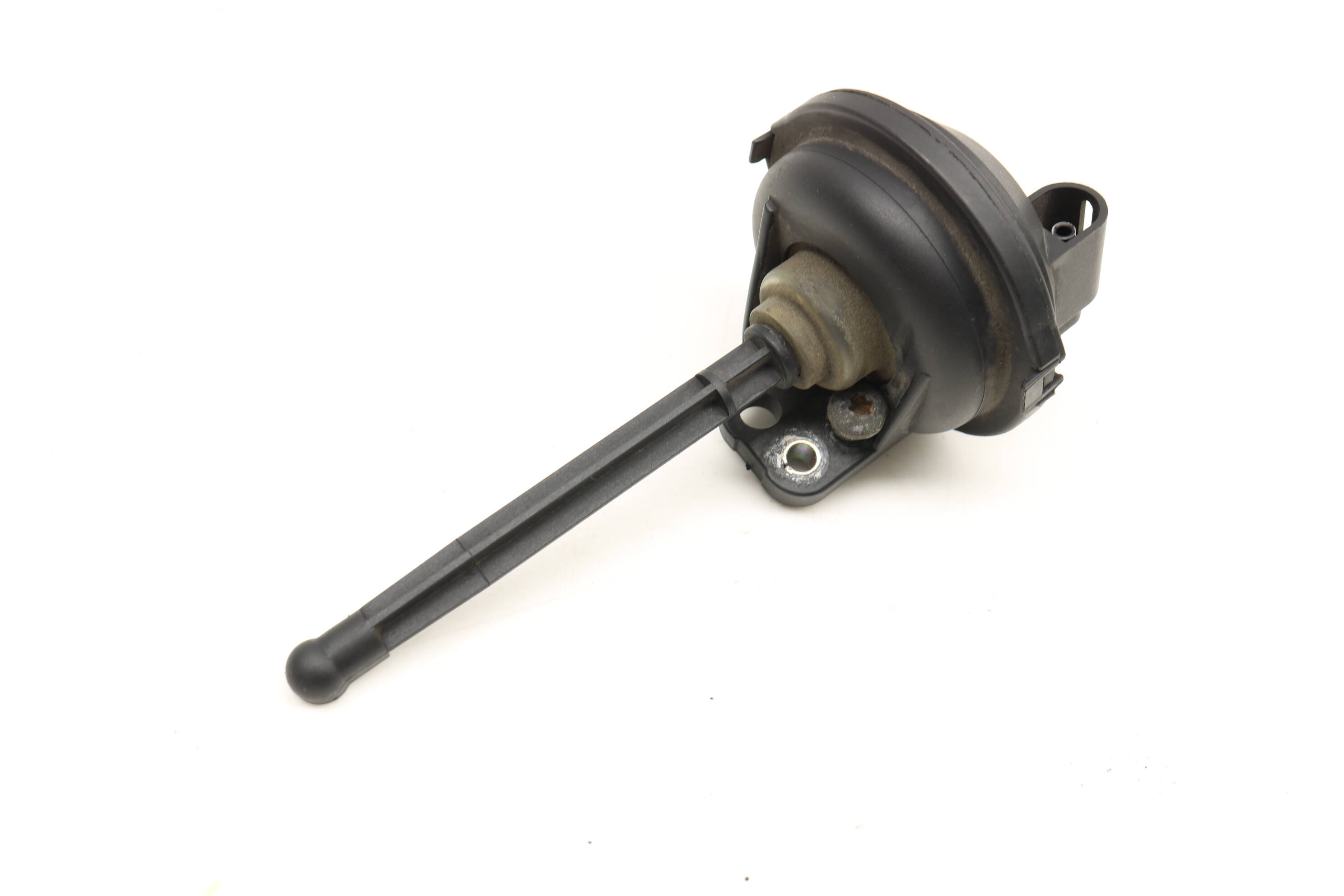 VW Intake Manifold Vacuum Actuator (EuroVan) 022133159