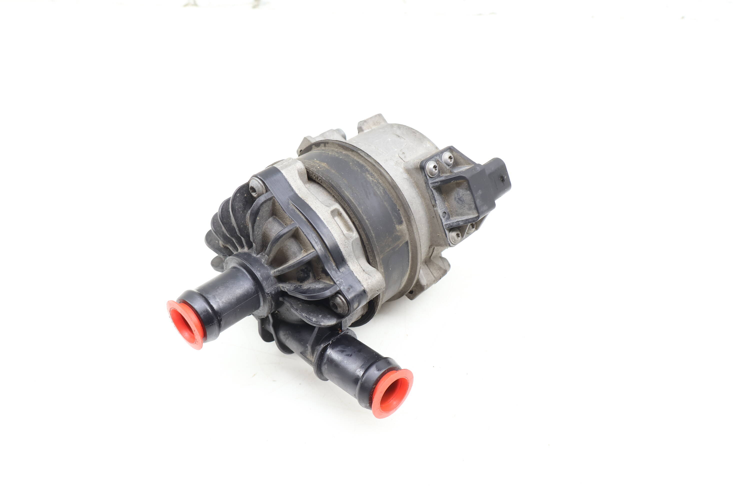 Audi Auxiliary Coolant / Water Pump (SQ5, RS7, Q5) 8K0965567A