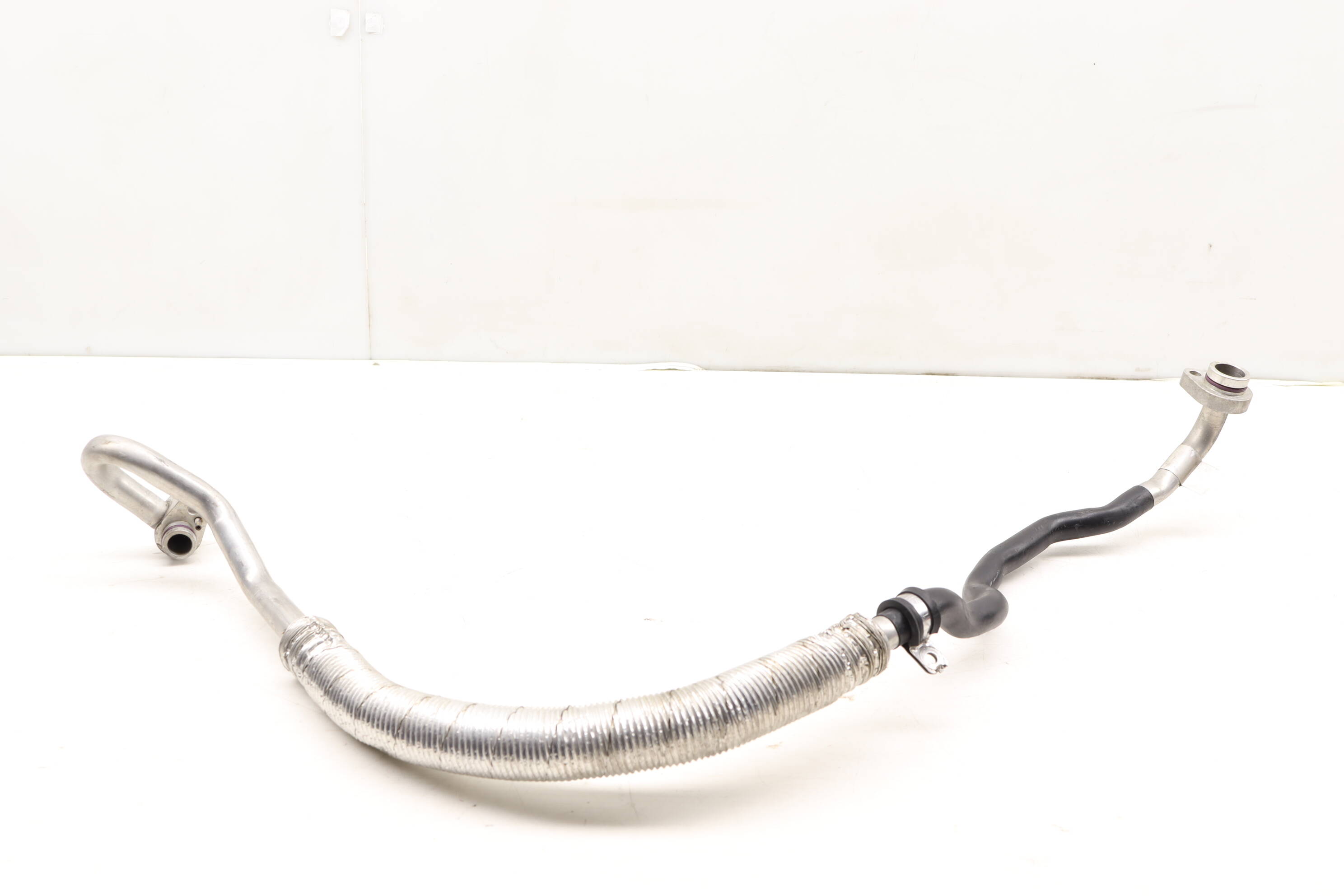 Audi Ac Compressor (S7, RS7, S6) 4G0260805N