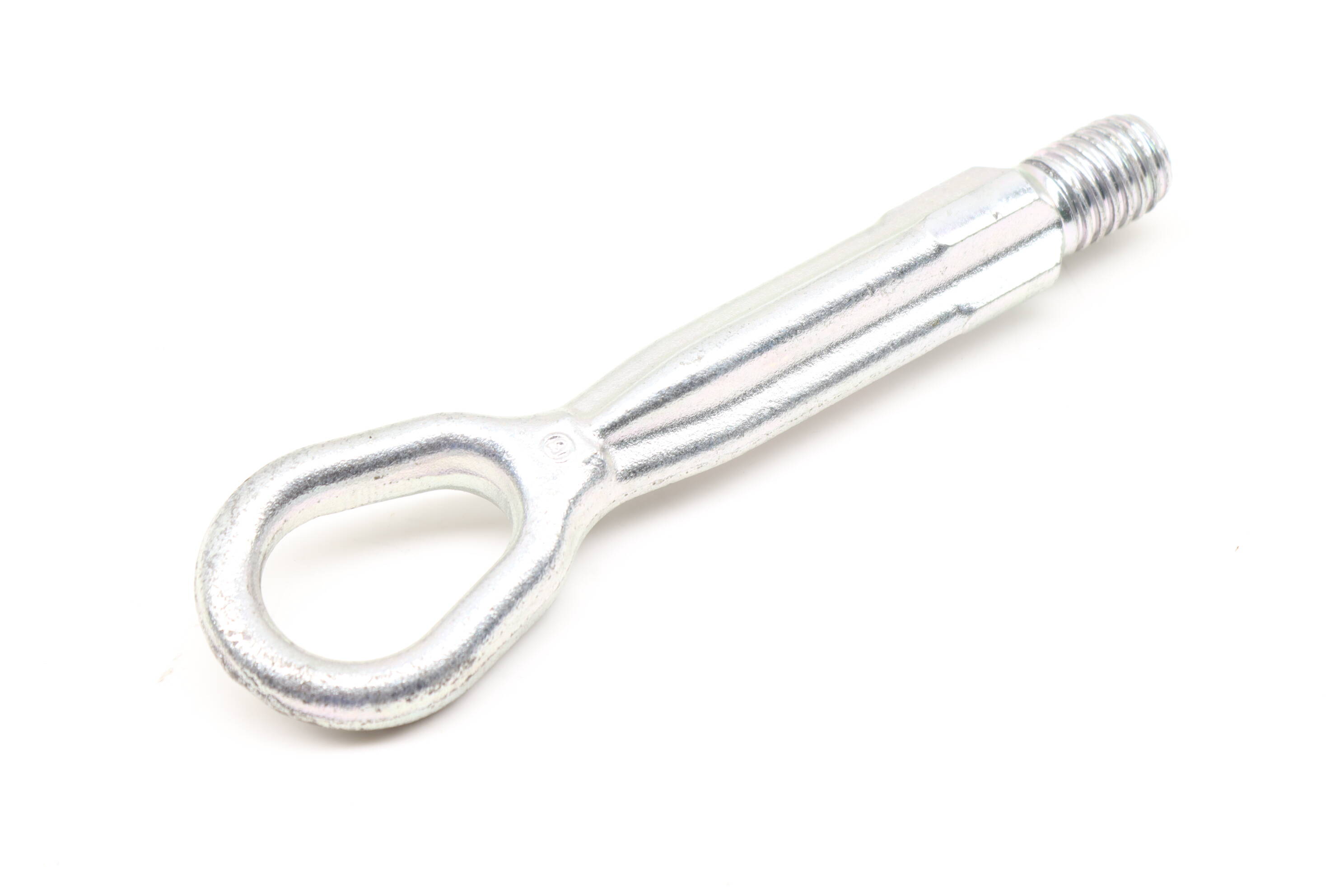 BMW Tow Hook / Towing Eye (X1, 550i, 535i, M6, M5) 72157184971